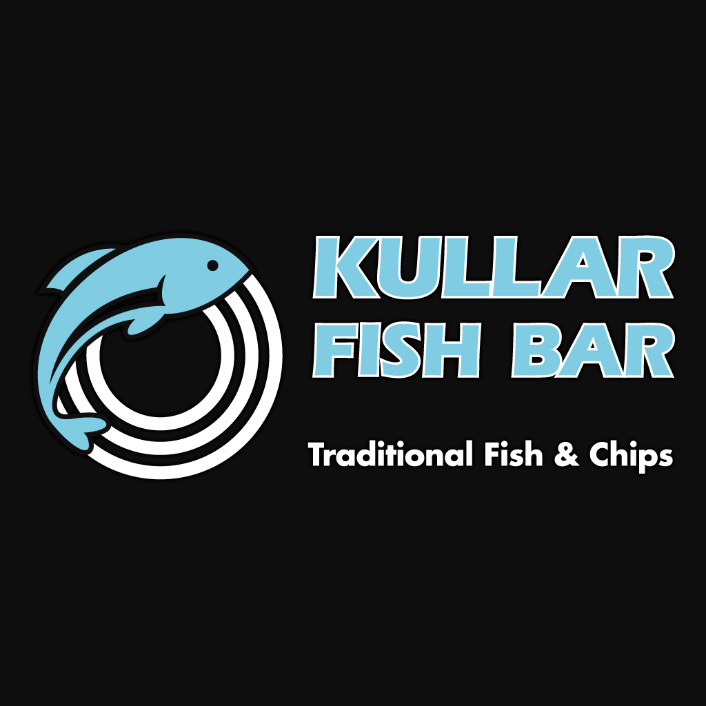 Kullars Fish Bar kullars-fish-bar