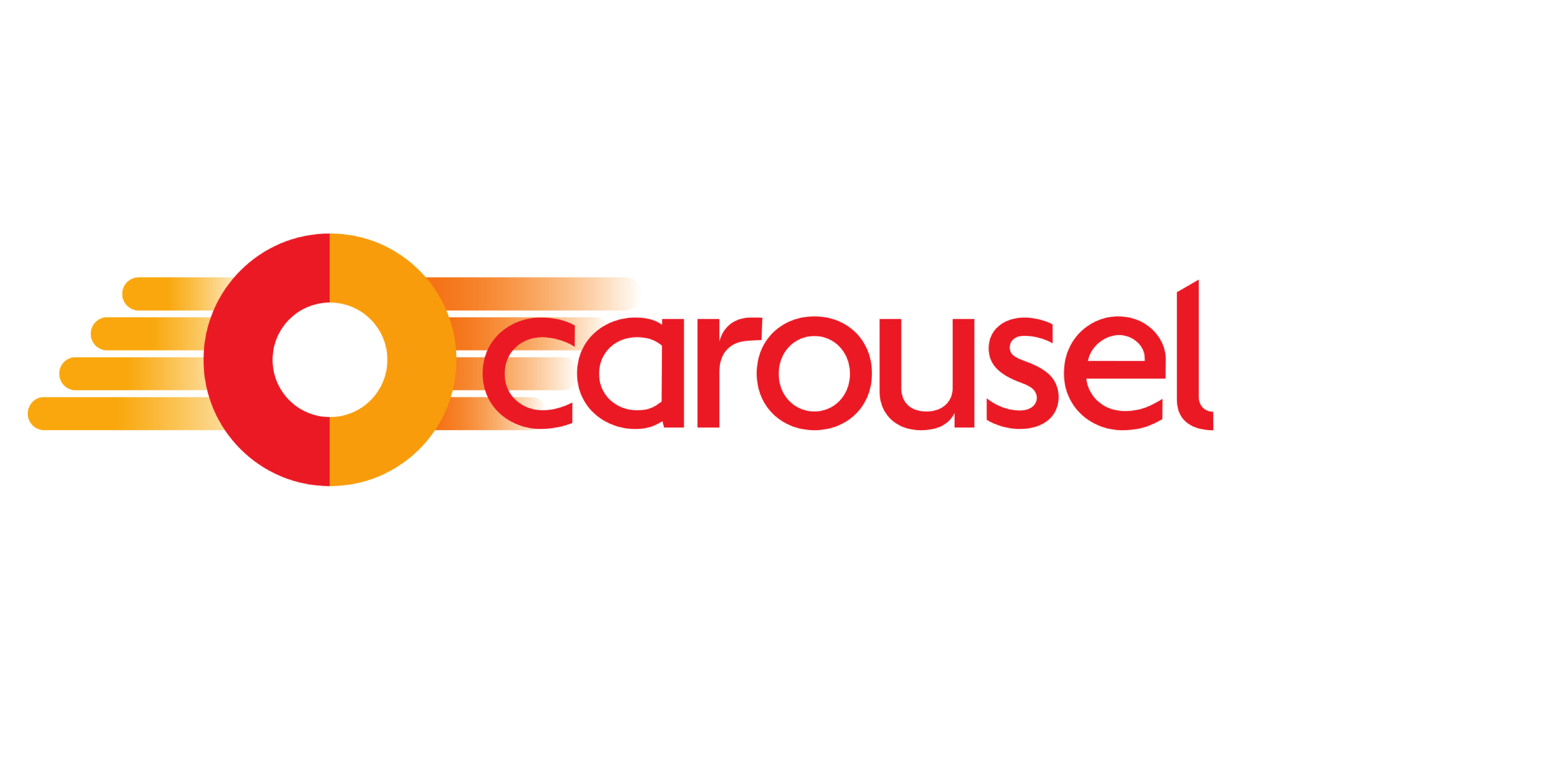 Carousel Buses - Intalink
