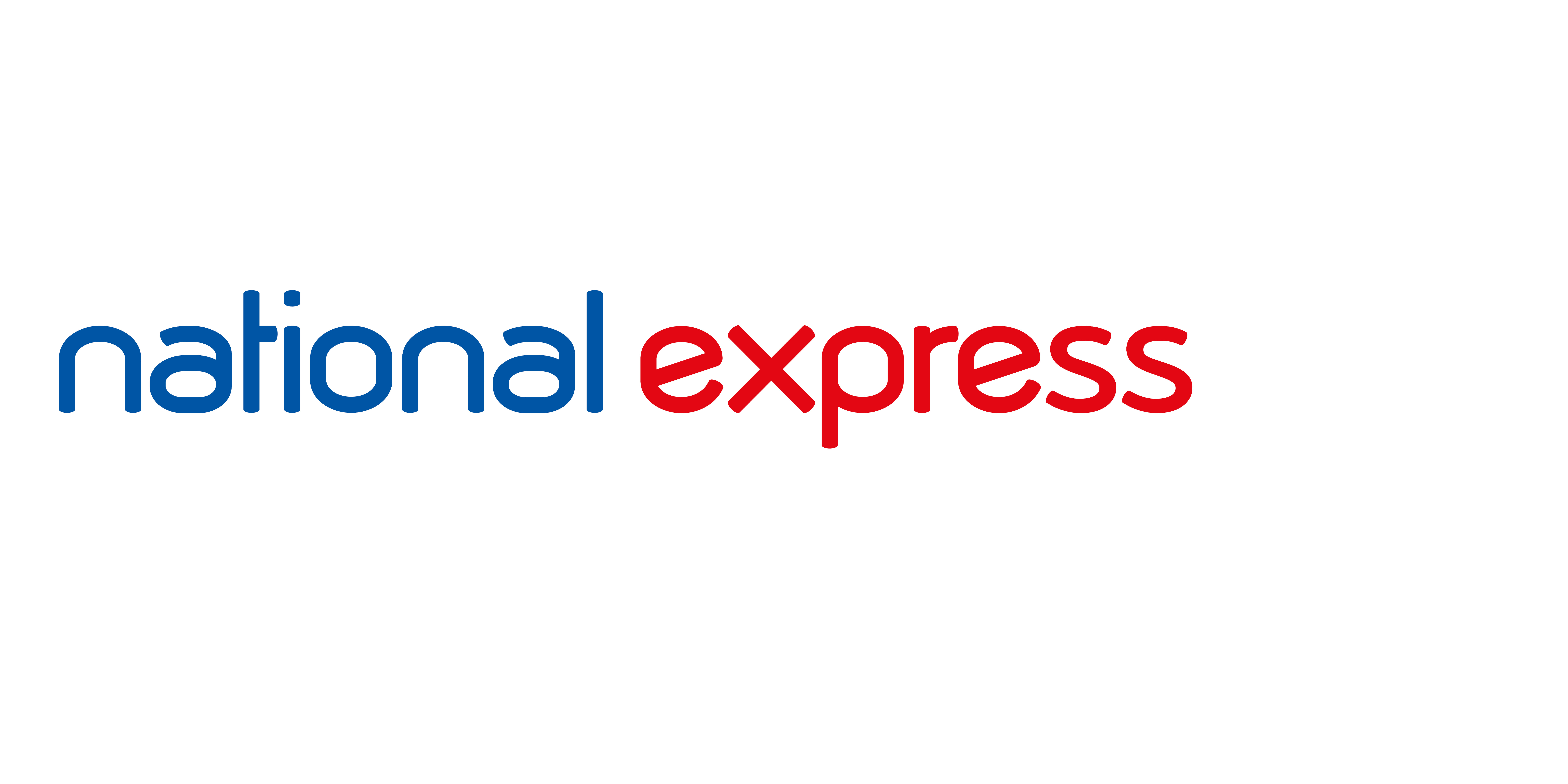 National Express - Intalink