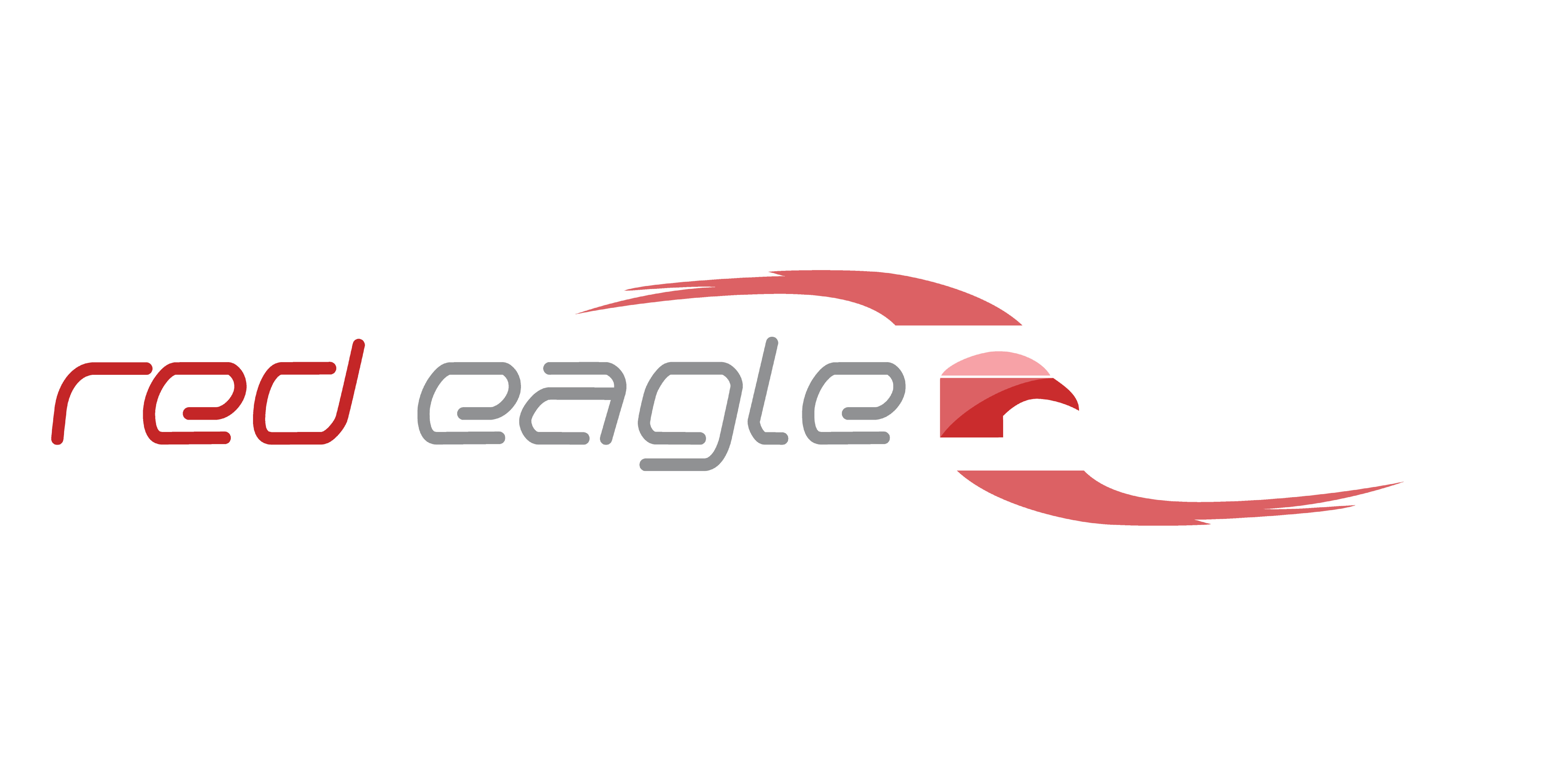 Red Eagle Buses - Intalink