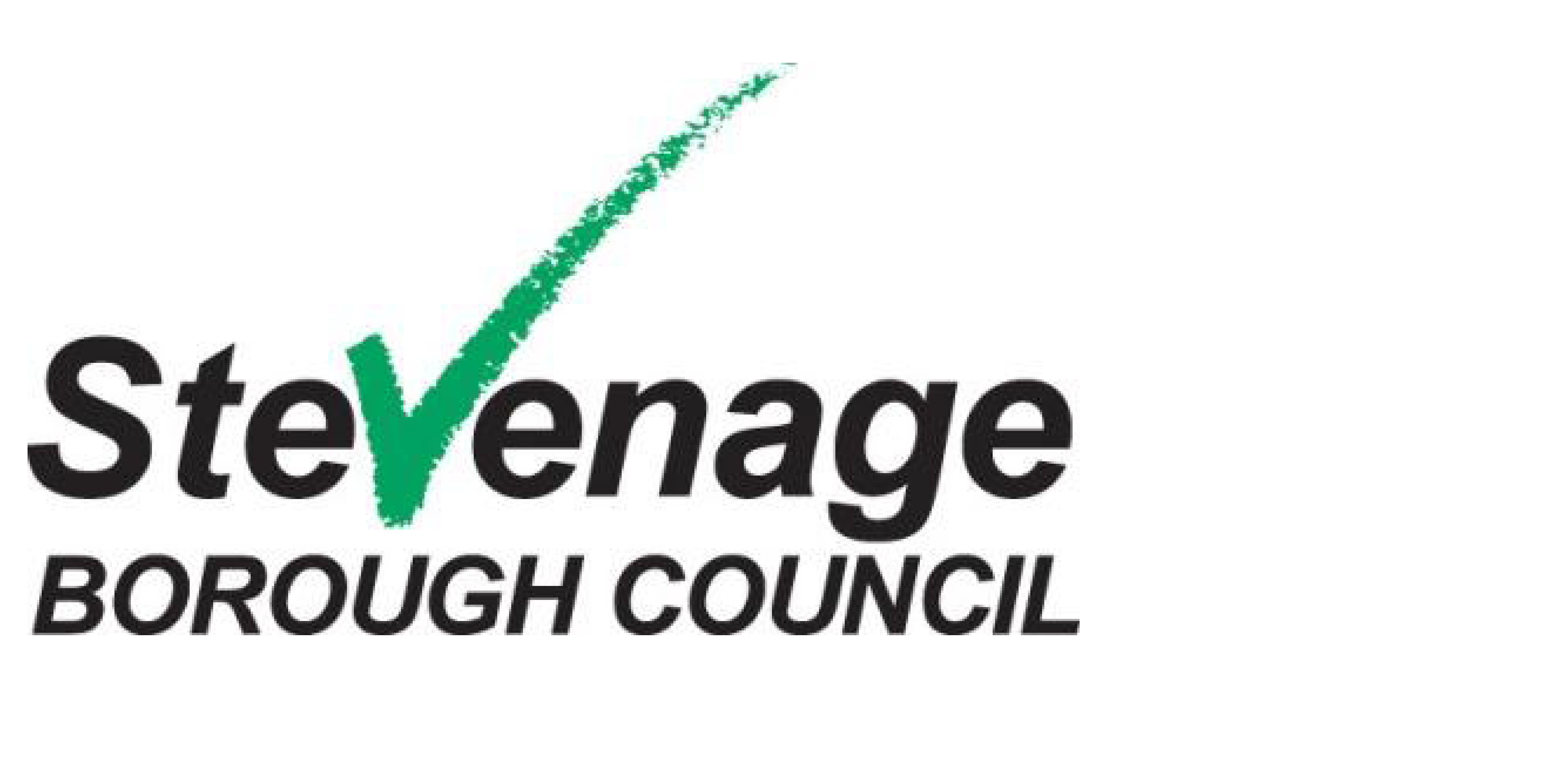 Stevenage Borough Council - Intalink