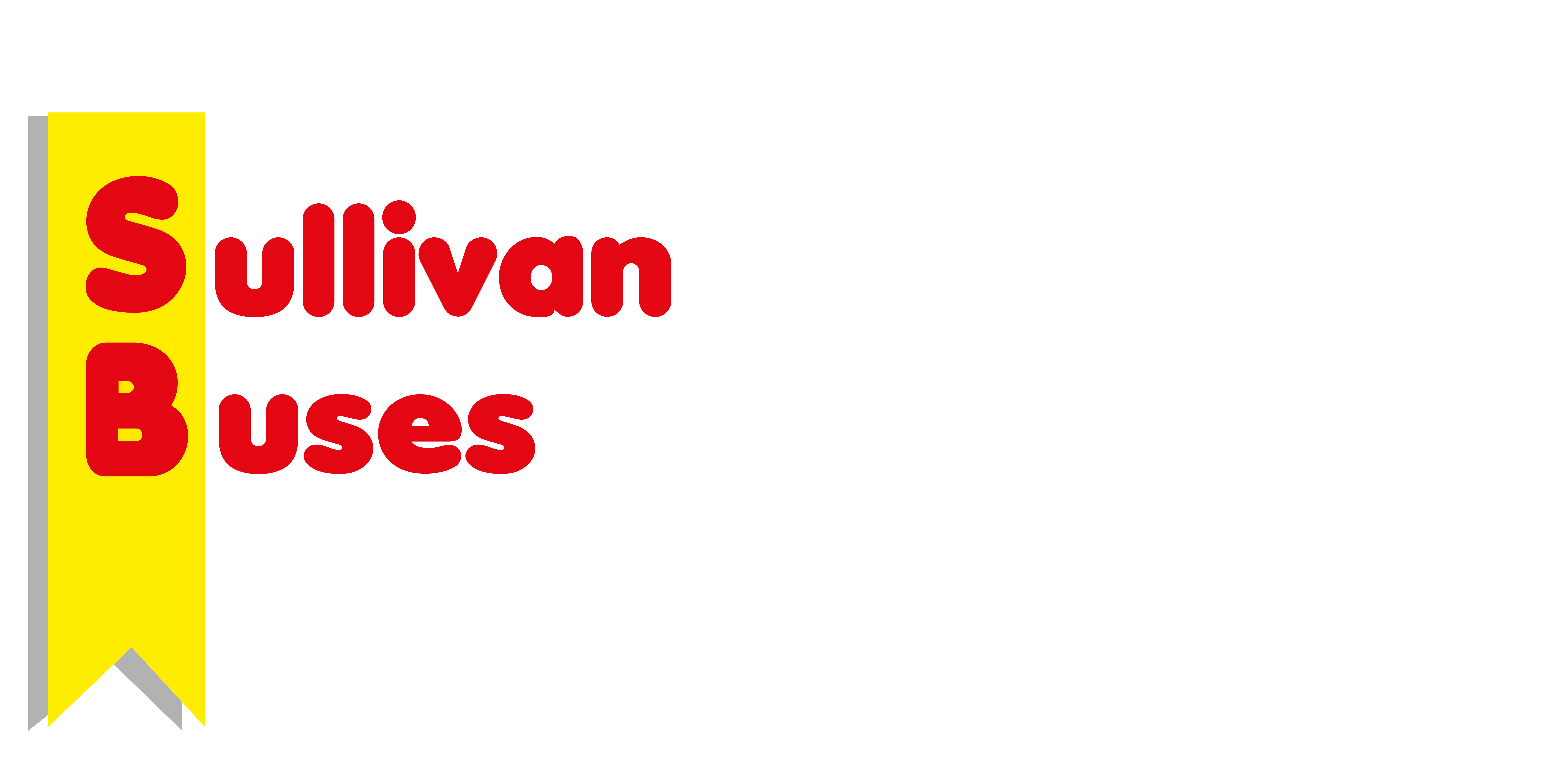 Sullivan Buses - Intalink