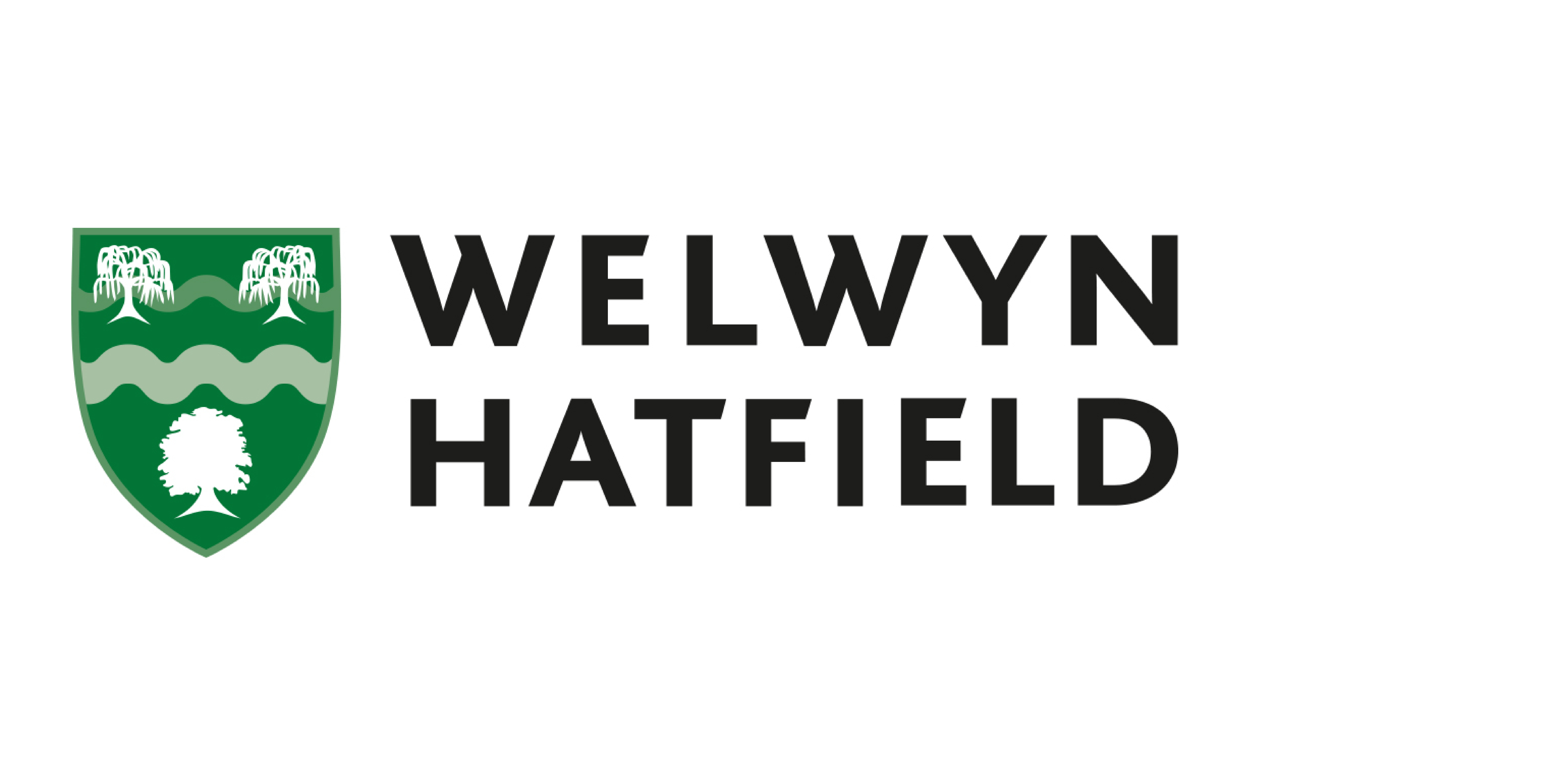 Welwyn Hatfield Borough Council - Intalink