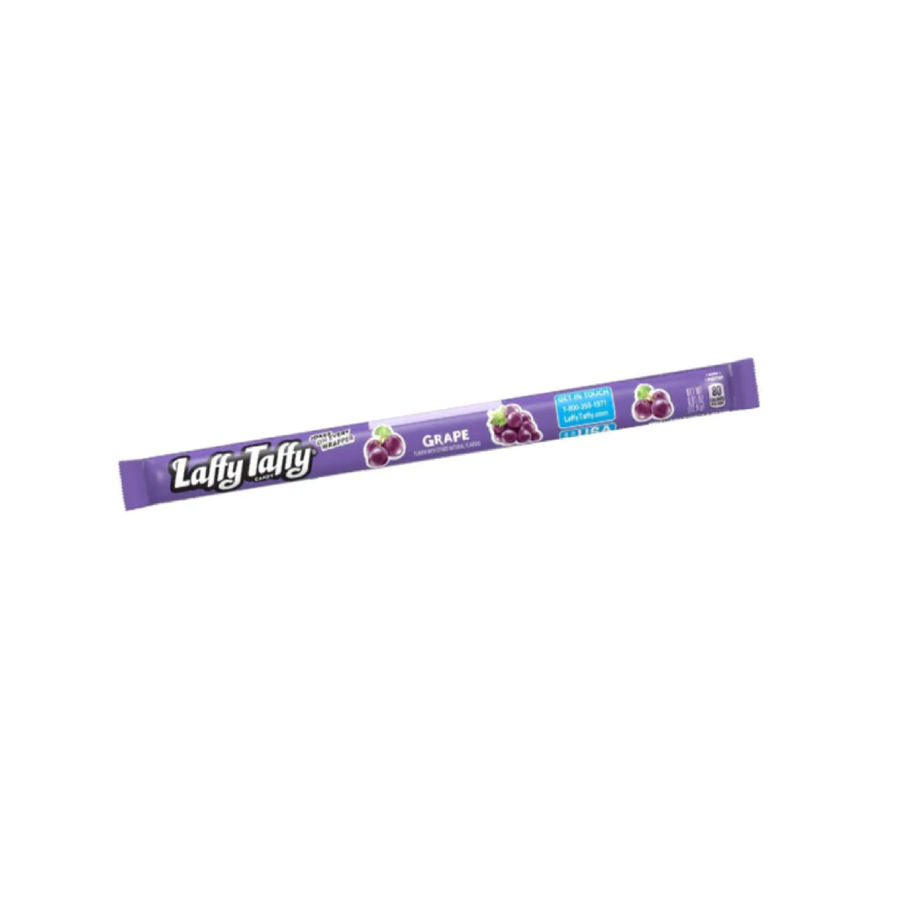 Laffy Taffy Ropes American Candy Sweets Various Flavours | eBay