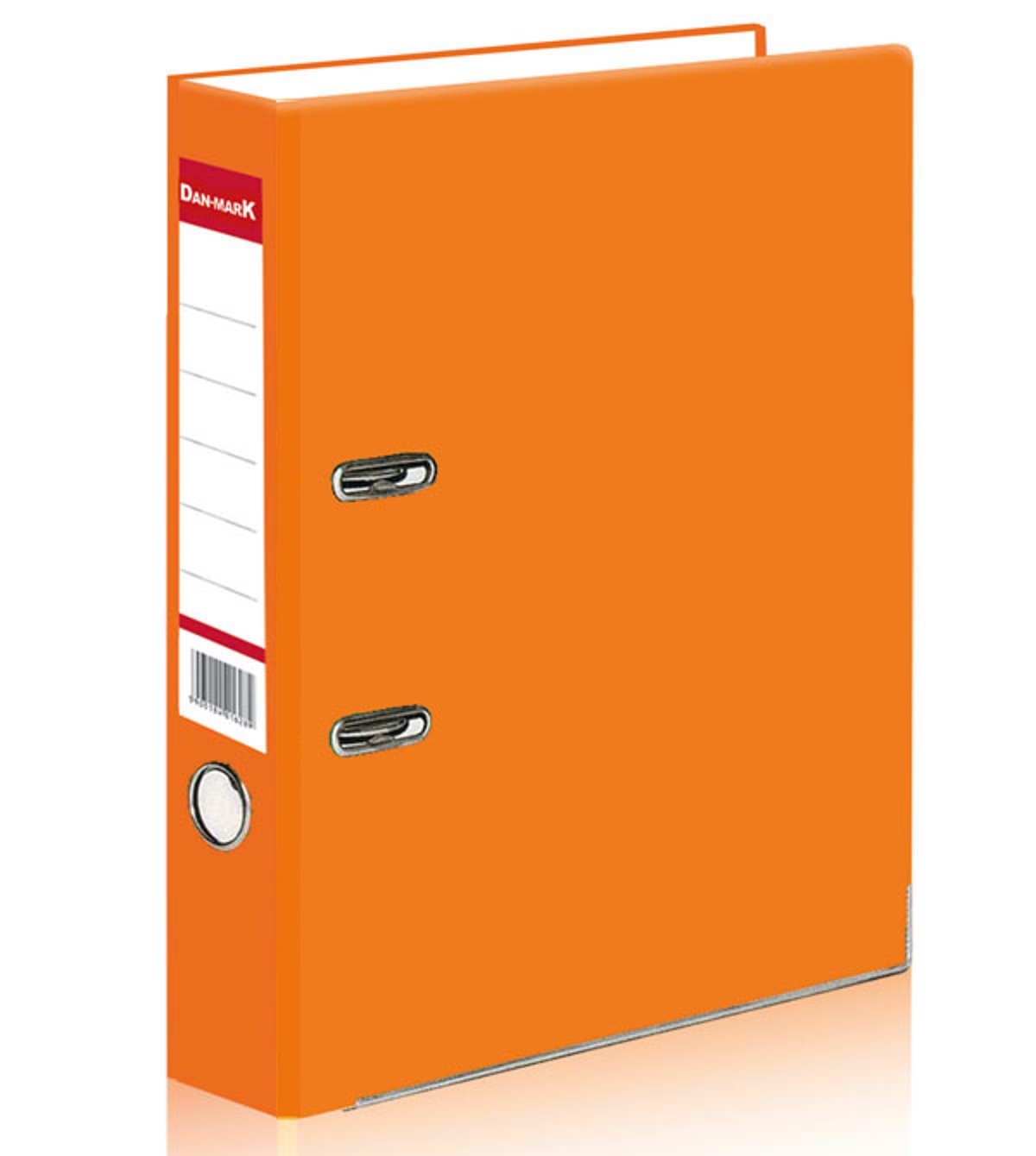 1 5 10 A4 Large 75mm Lever Arch Files Folders Stationery Metal Document 1-5-10-a4-large-75mm-lever-arch-files-folders-stationery-metal-document