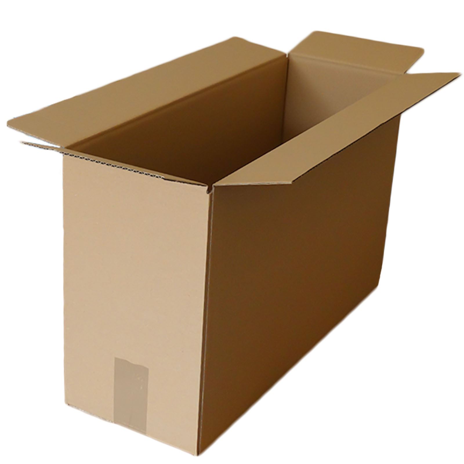 5 10 20 40 X Large Strong Cardboard Boxes Multi Size Postal House 5 10 20 40 X Large Strong Cardboard Boxes Multi Size Postal House