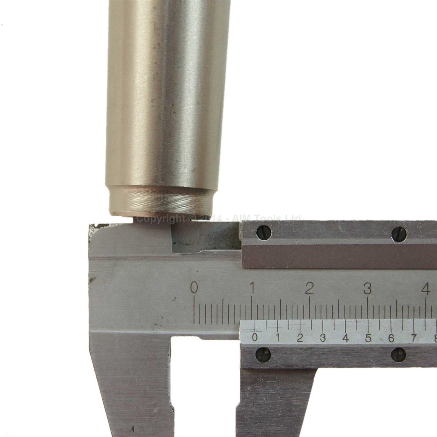 110248 High Precision CNC Lathe Collet Chuck MT1 MT2 MT3 MT4 ER11 ER16 ...