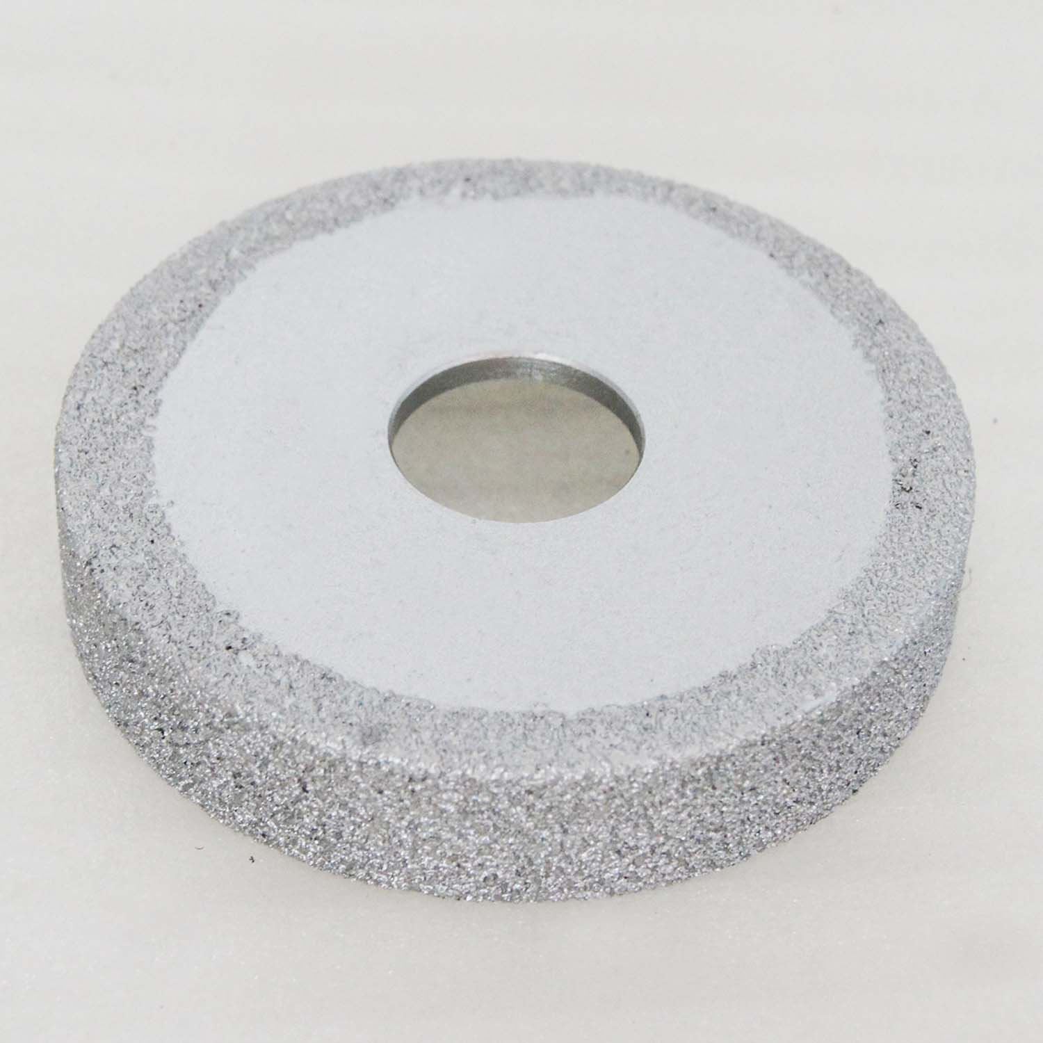 Stone Marble Granite Electro Plated Grinding Shaping Wheel | eBay
