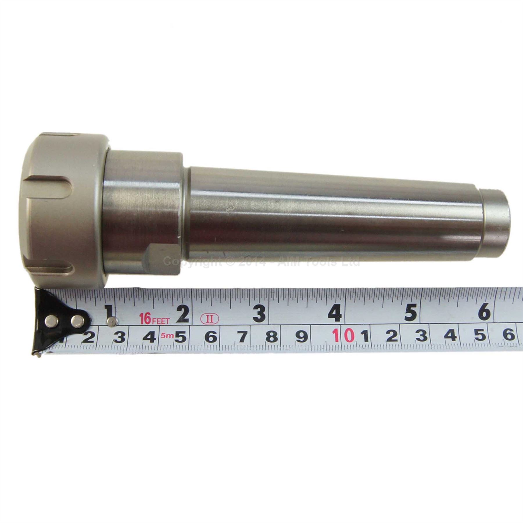 110248 High Precision CNC Lathe Collet Chuck MT1 MT2 MT3 MT4 ER11 ER16 ...