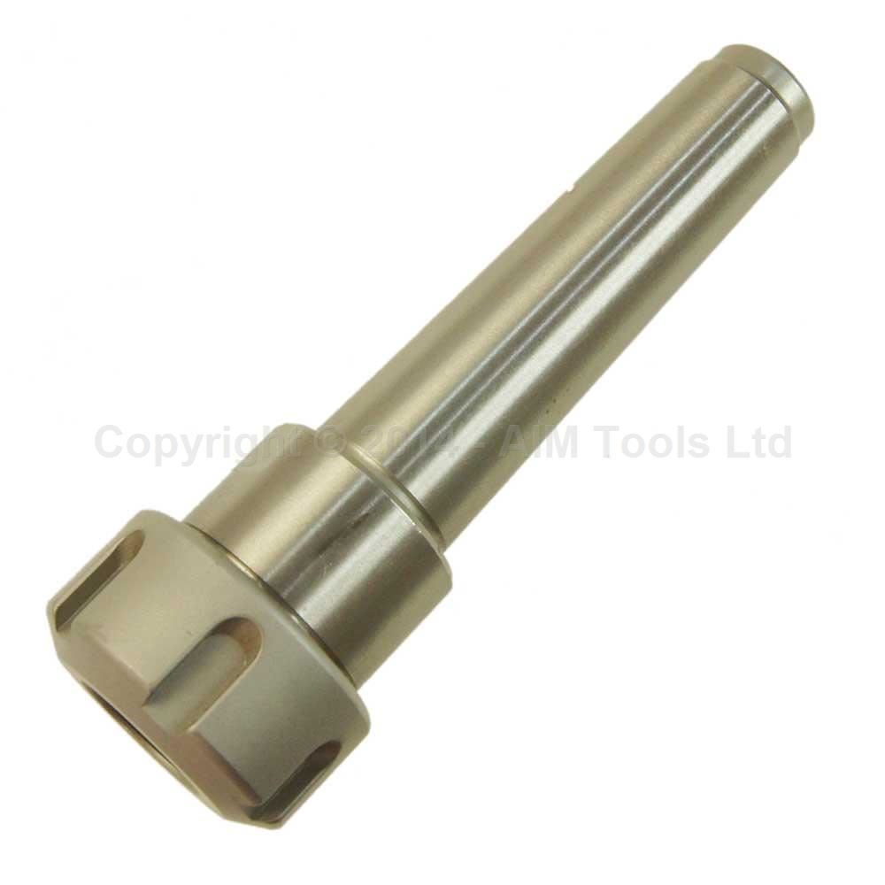 110248 High Precision CNC Lathe Collet Chuck MT1 MT2 MT3 MT4 ER11 ER16 ...