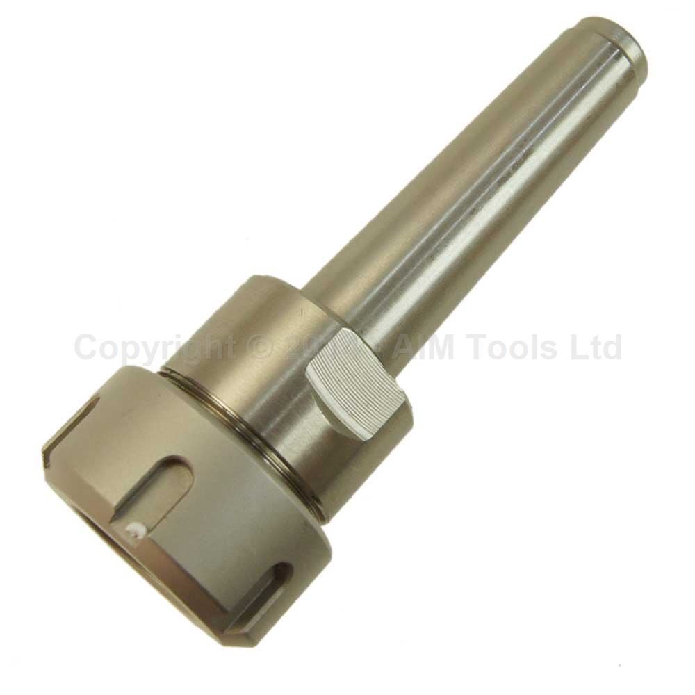 110248 High Precision CNC Lathe Collet Chuck MT1 MT2 MT3 MT4 ER11 ER16 ...