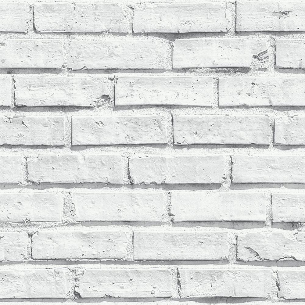 NEW BRICK EFFECT FAUX REALISTIC BRICK STONE WALL PATTERN PHOTO MURAL NEW BRICK EFFECT FAUX REALISTIC BRICK STONE WALL PATTERN PHOTO MURAL
