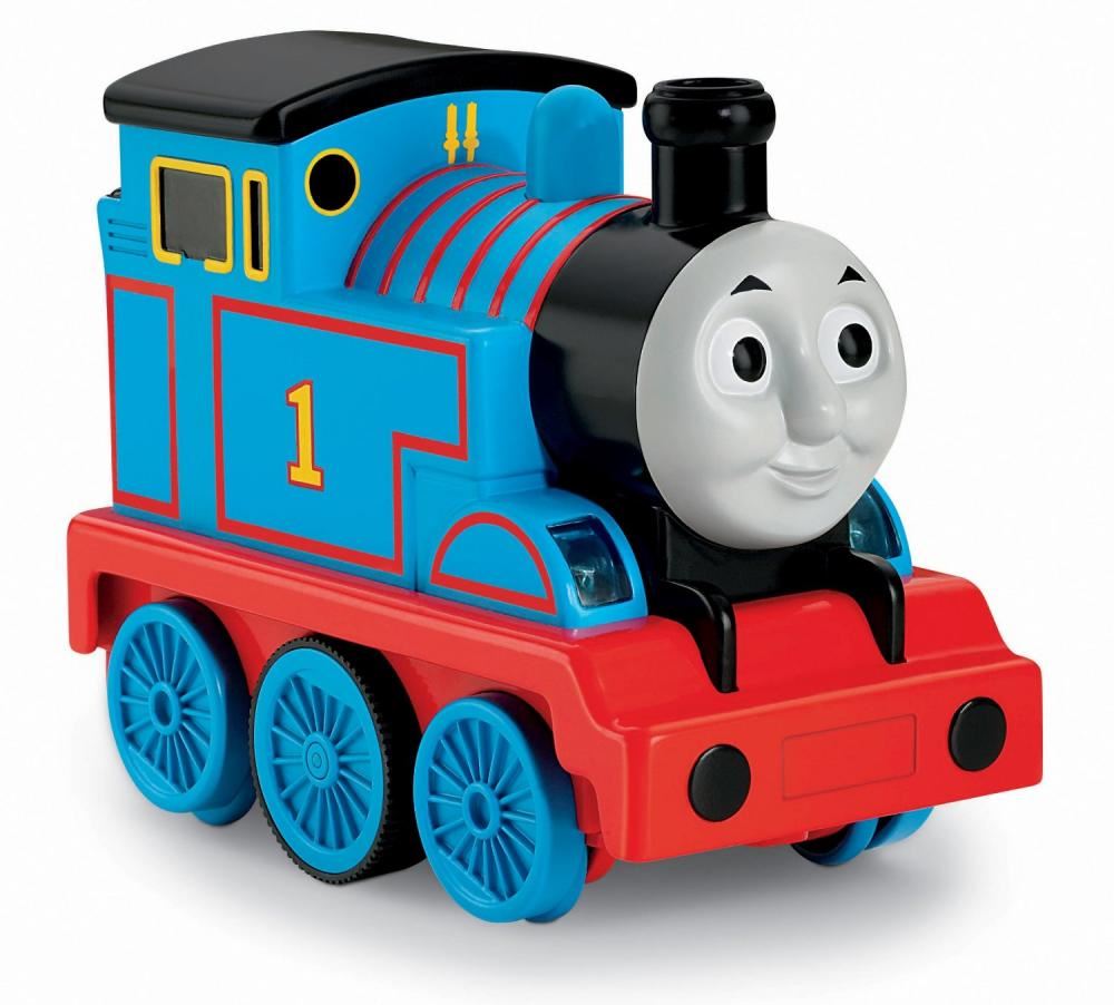 How To Sell Thomas The Tank Engine Toys At John Halliburton Blog How To Sell Thomas The Tank Engine Toys At John Halliburton Blog