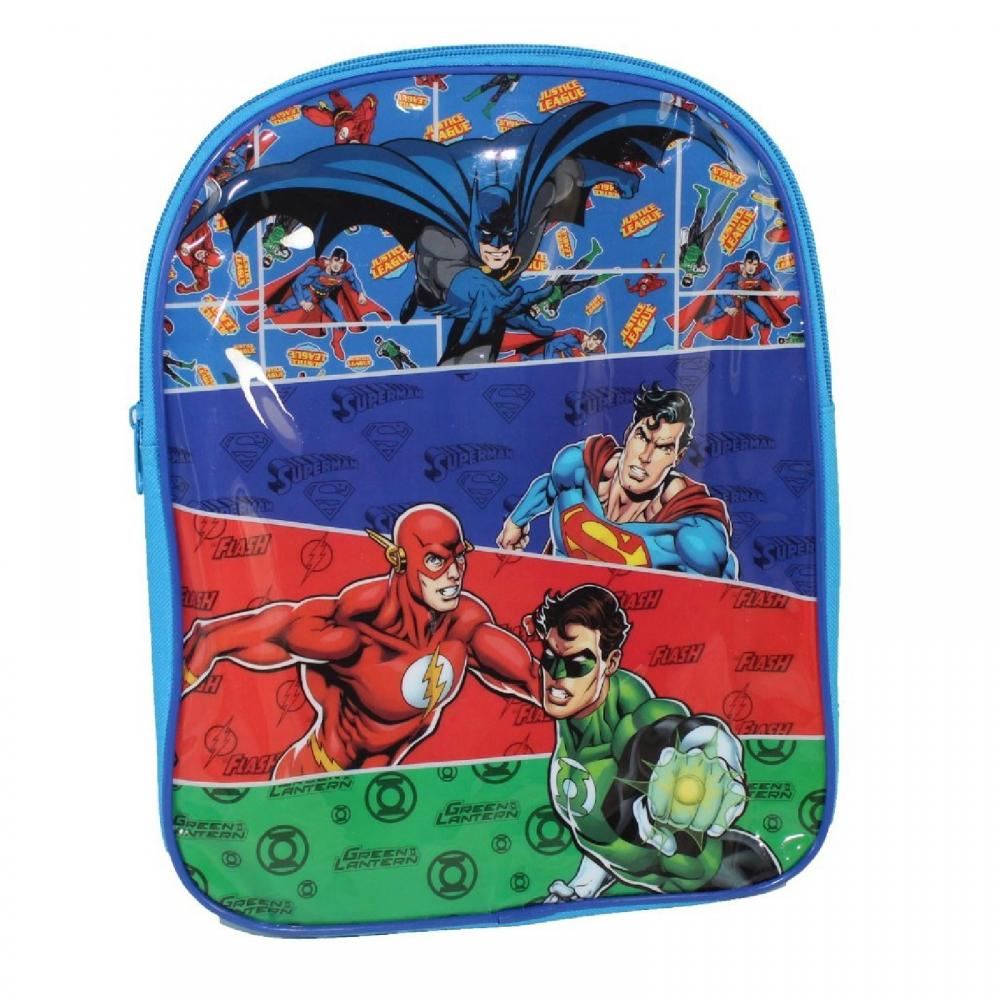 DISNEY CHARACTER CHILDRENS KIDS JUNIOR BACK TO SCHOOL BACKPACK RUCKSACK ...