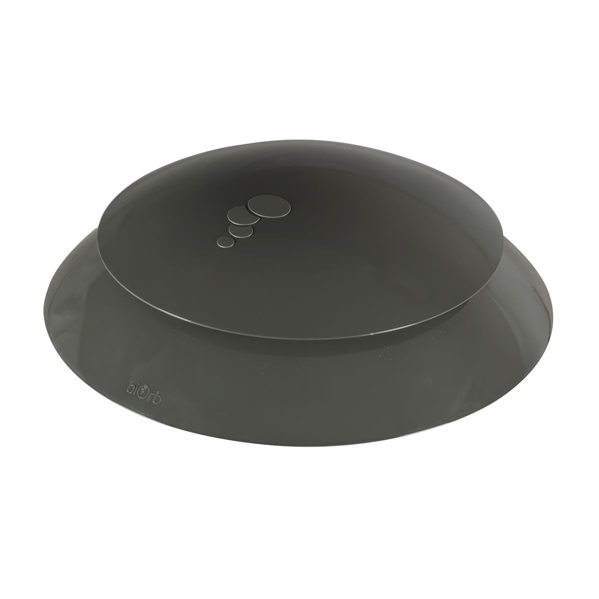 OASE BIORB REPLACEMENT HALO LIGHT LED LIDS AQUARIUM SPARE TOP FISH TANK ...