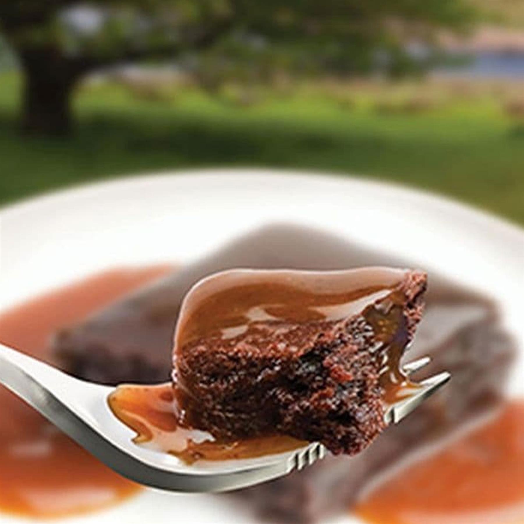 Wayfayrer Ready To Eat Hot or Cold Camping Hiking Food Meals Pouches ...