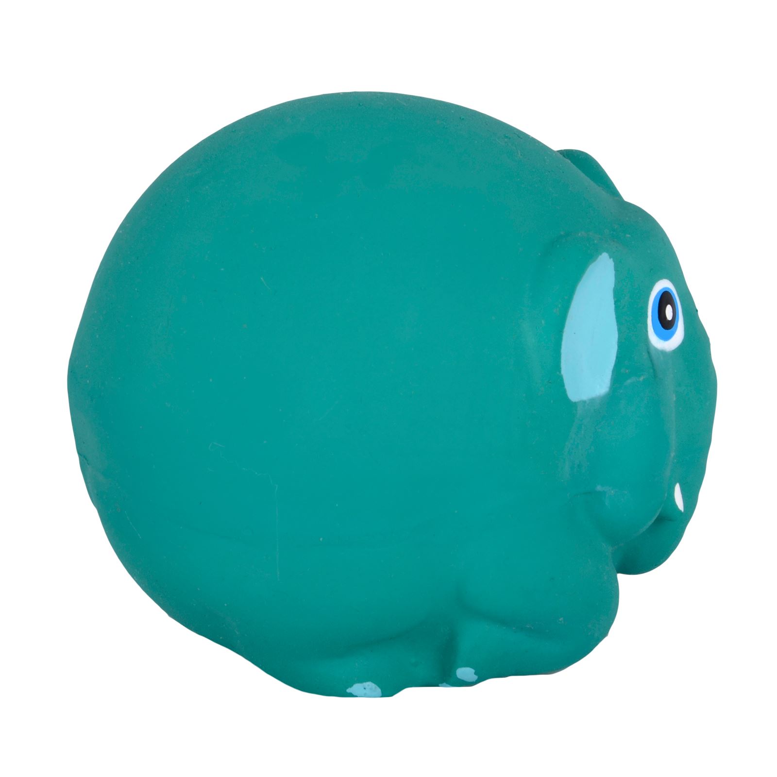 Squeaky Latex Animal Pet Toy Dog Puppy Fetch Throw Sound Chew Activity squeaky-latex-animal-pet-toy-dog-puppy-fetch-throw-sound-chew-activity