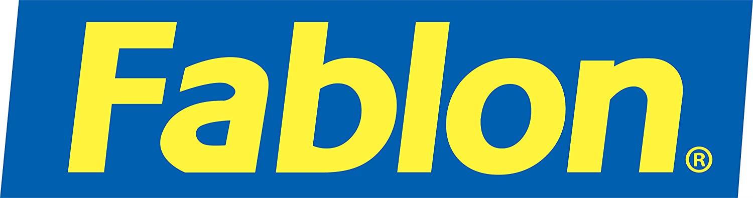 Fablon Classic Beach Pale Self Adhesive Film 2 m X 67.5 cm Wood Grain ...