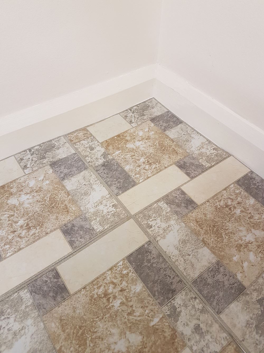 Vinyl Floor Tiles Squares Tile Self Adhesive Easy To Fit Various Design Vinyl Floor Tiles Squares Tile Self Adhesive Easy To Fit Various Design