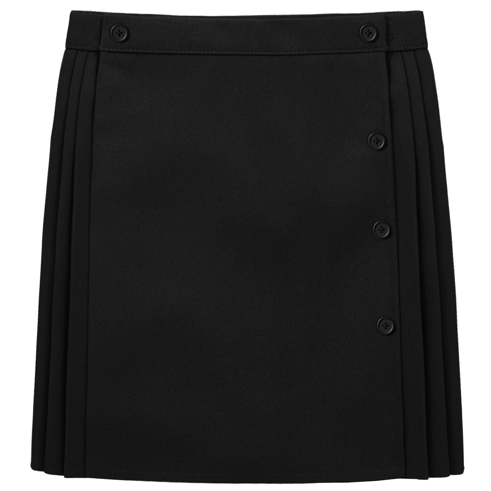 LADIES SCHOOL UNIFORM Girls Summer Dress Sports Wear Kilt Netball Gym ladies-school-uniform-girls-summer-dress-sports-wear-kilt-netball-gym