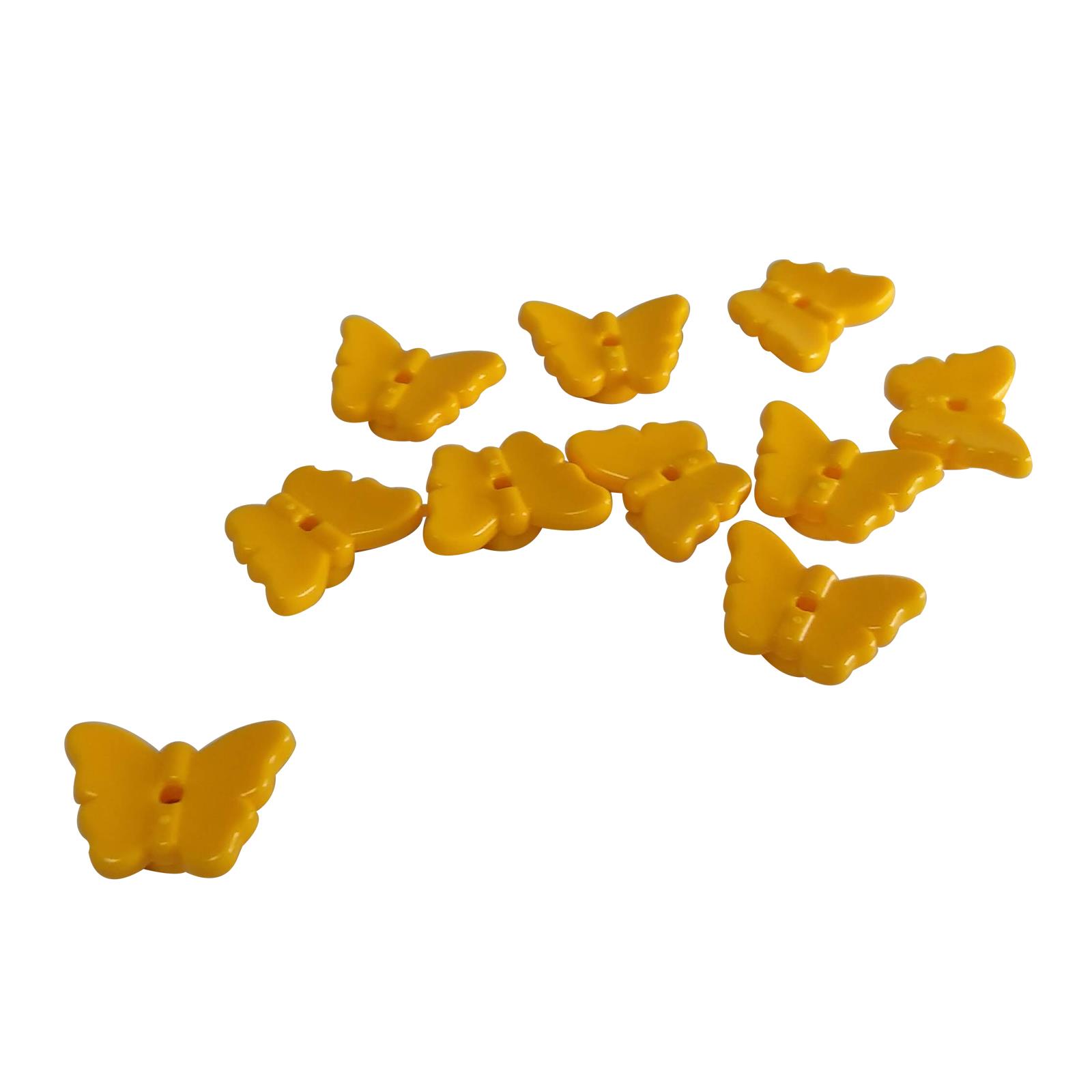 LEGO® Insects - Butterflies and Ladybugs - Pick Your Lot - 93081, 80674 ...