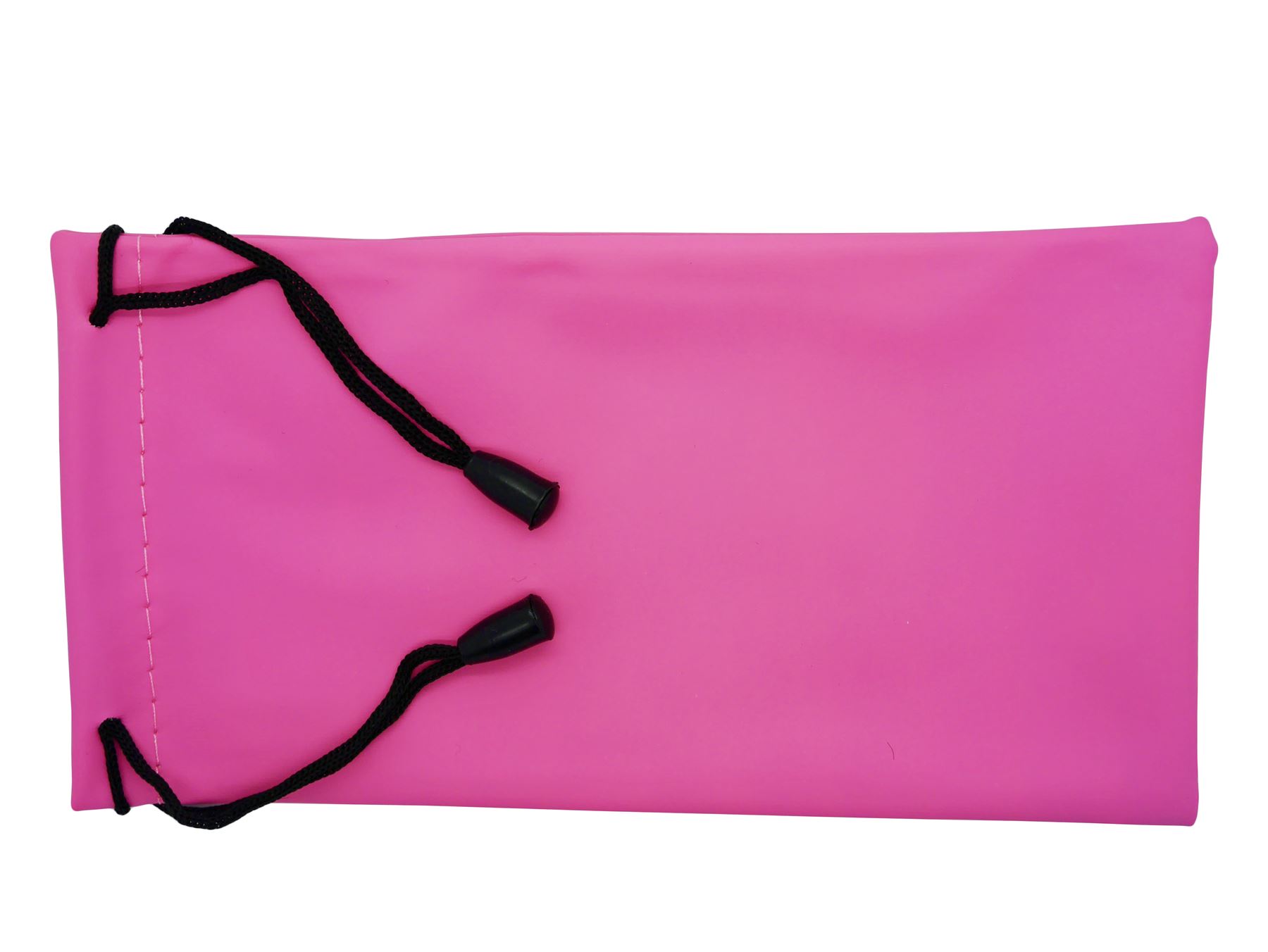 Drawstring Glasses Pouch Case Colourful Spectacle Pocket Sunglasses ...