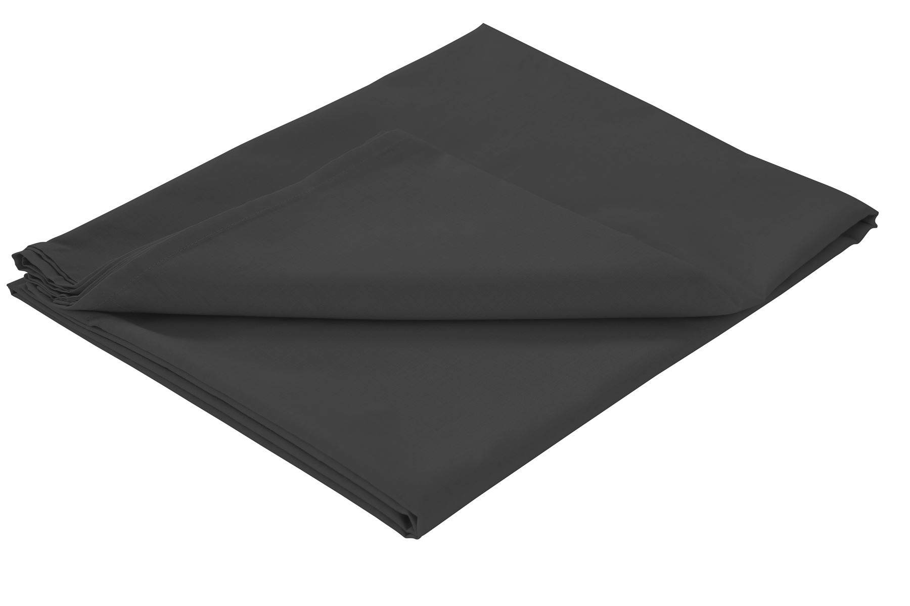 Easy Care Flat Sheets Polycotton Full Bed Sheets Single Double King easy-care-flat-sheets-polycotton-full-bed-sheets-single-double-king