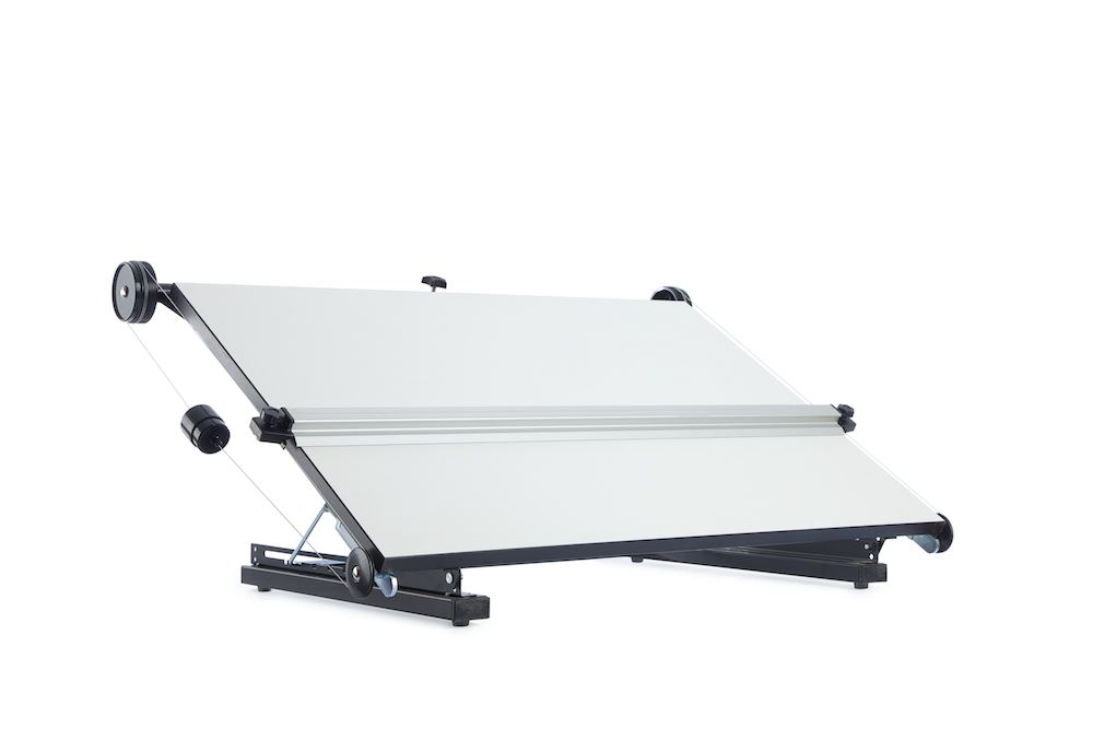 A1 DRAWING BOARD DELUXE 5060192090208 EBay a1-drawing-board-deluxe-5060192090208-ebay