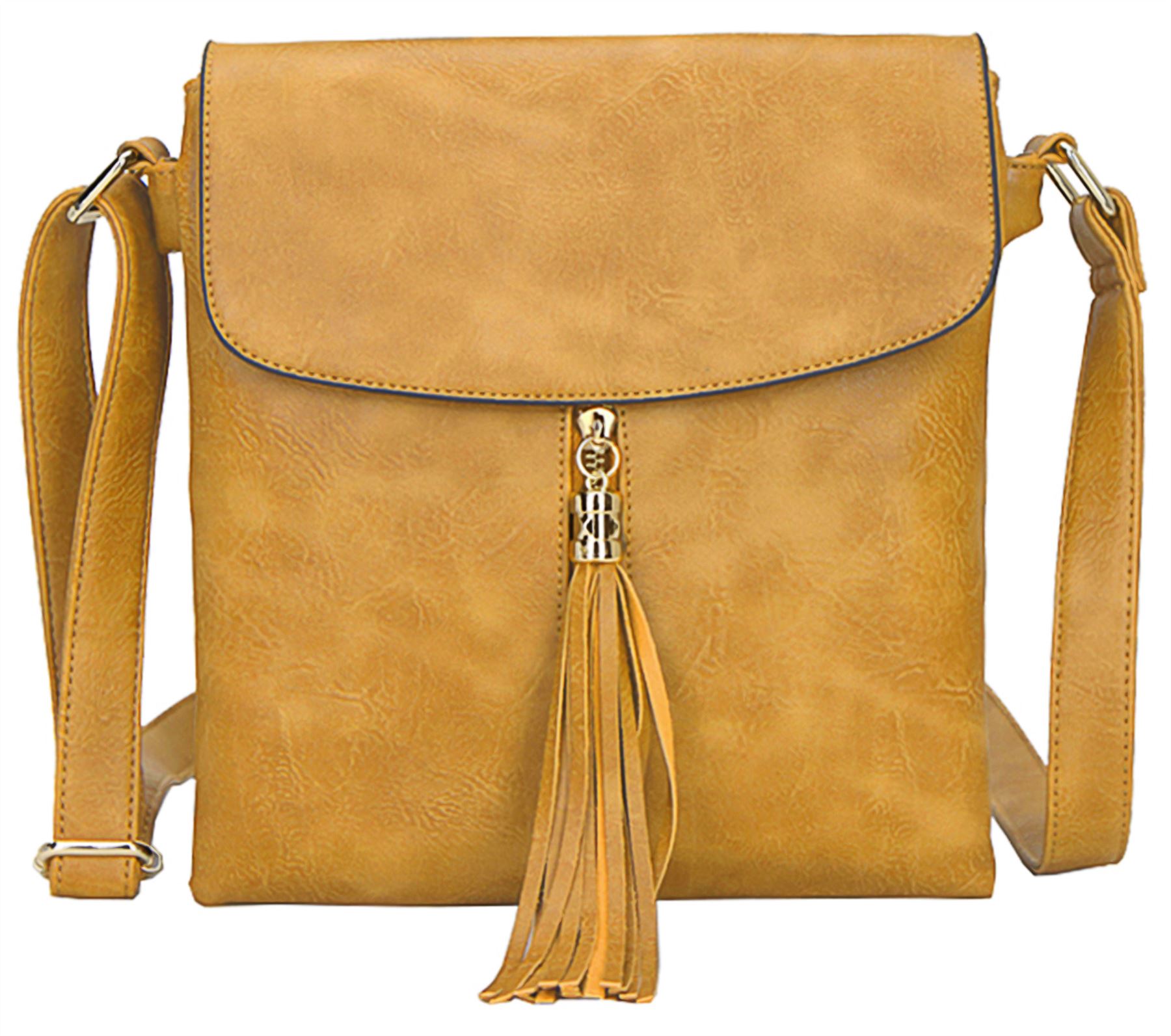 Ladies Medium Size Handbags Semashow Ladies Medium Size Handbags Semashow