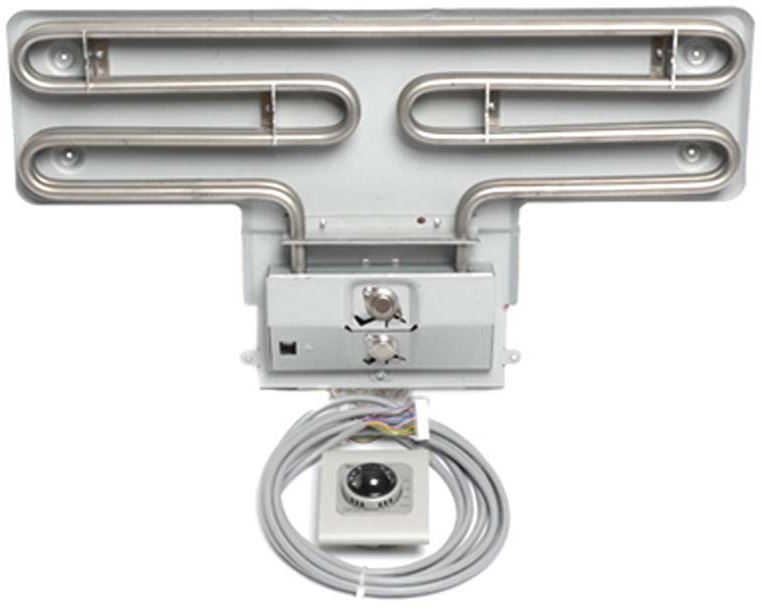 TRUMA ULTRAHEAT GAS CARAVAN HEATER MAINS ELEMENT KIT FOR S SERIES ...