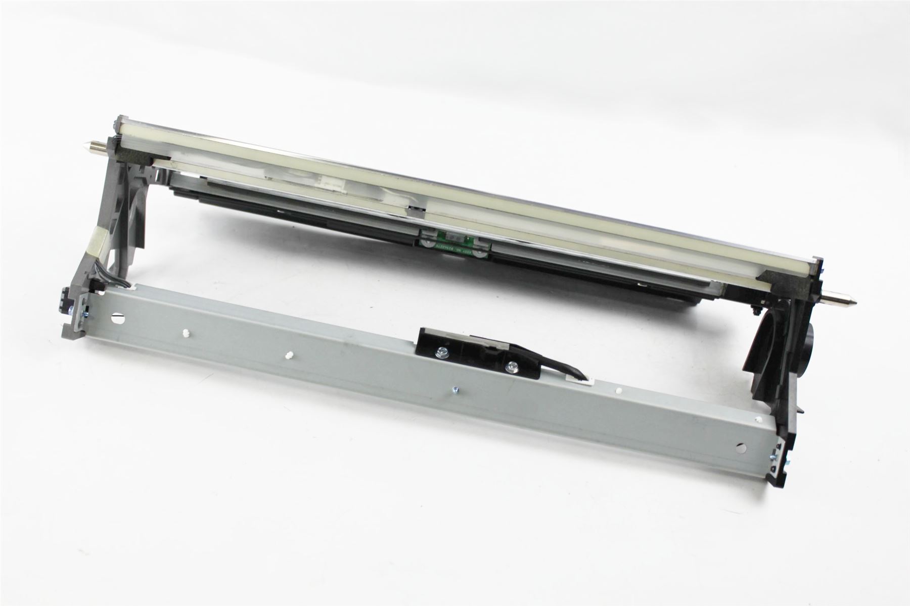 Genuine Ricoh Pro 907 1107 1357 Series Printer Photoconductor Unit ...