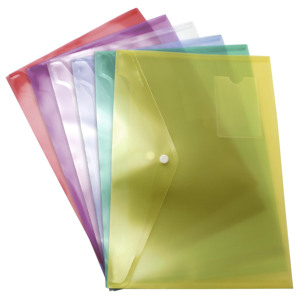Folder A4 Pochette Plastique Transparent Porte Documents Dossier EBay Folder A4 Pochette Plastique Transparent Porte Documents Dossier EBay