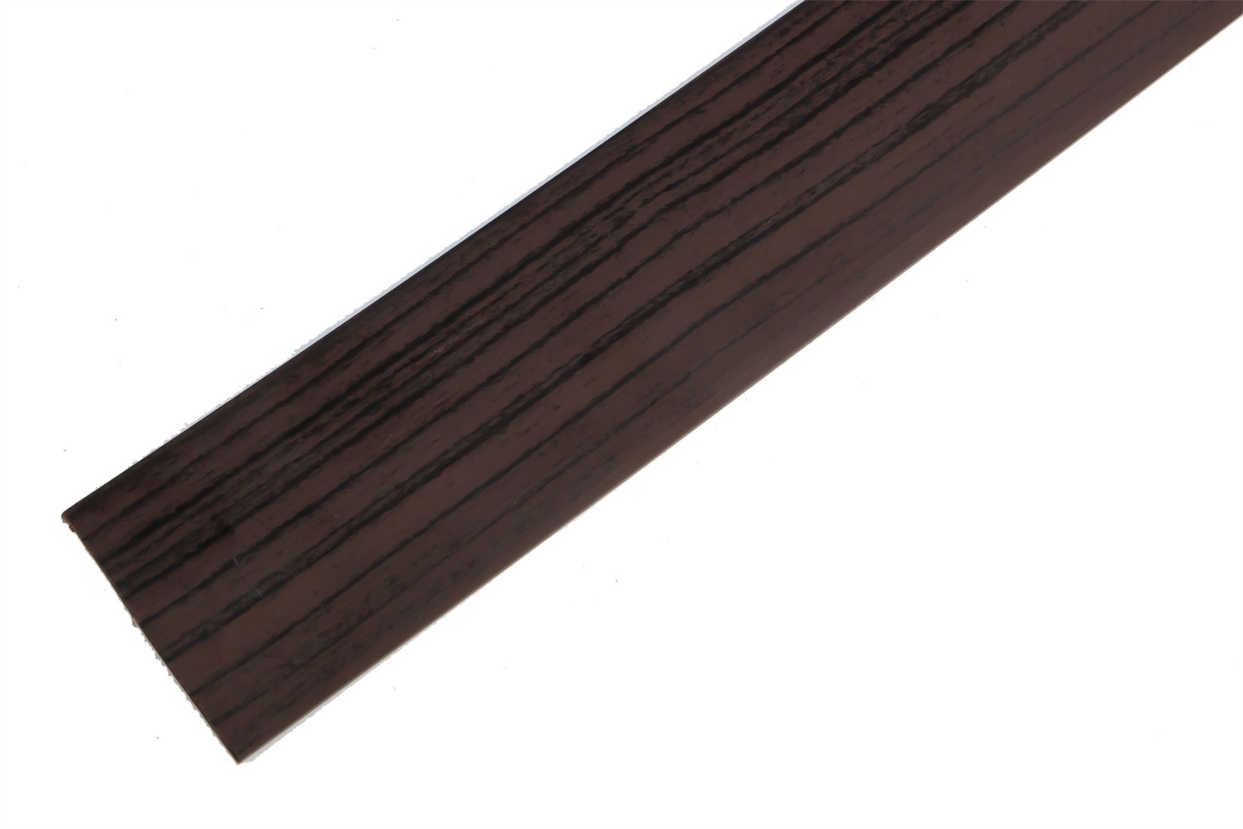 Curtain Rail Track Cover PVC - COVER 20cm long multi pcs | eBay UK