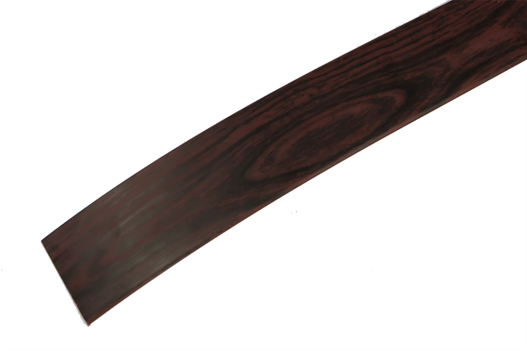 Curtain Rail Track Cover PVC - COVER 20cm long multi pcs | eBay UK