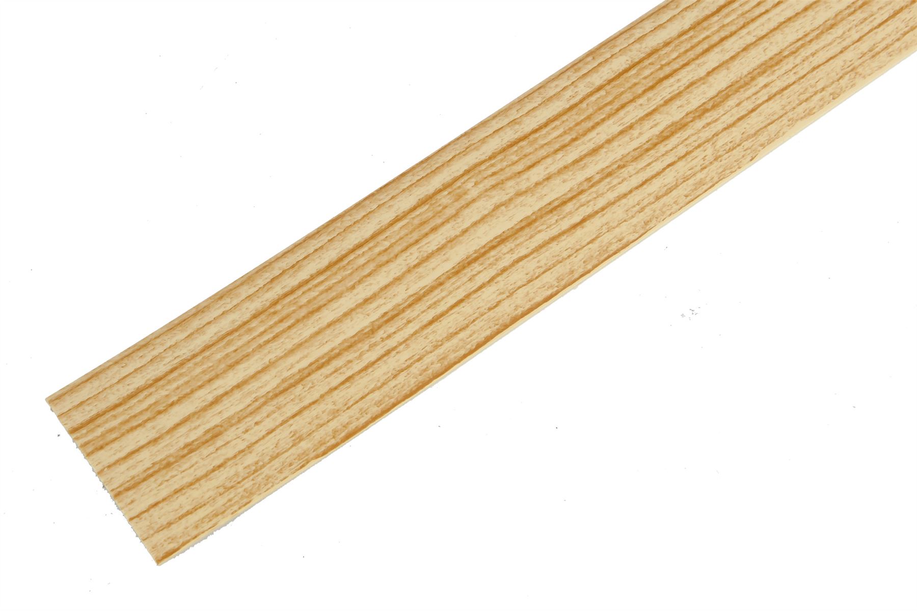 Curtain Rail Track Cover PVC - COVER 20cm long multi pcs | eBay UK