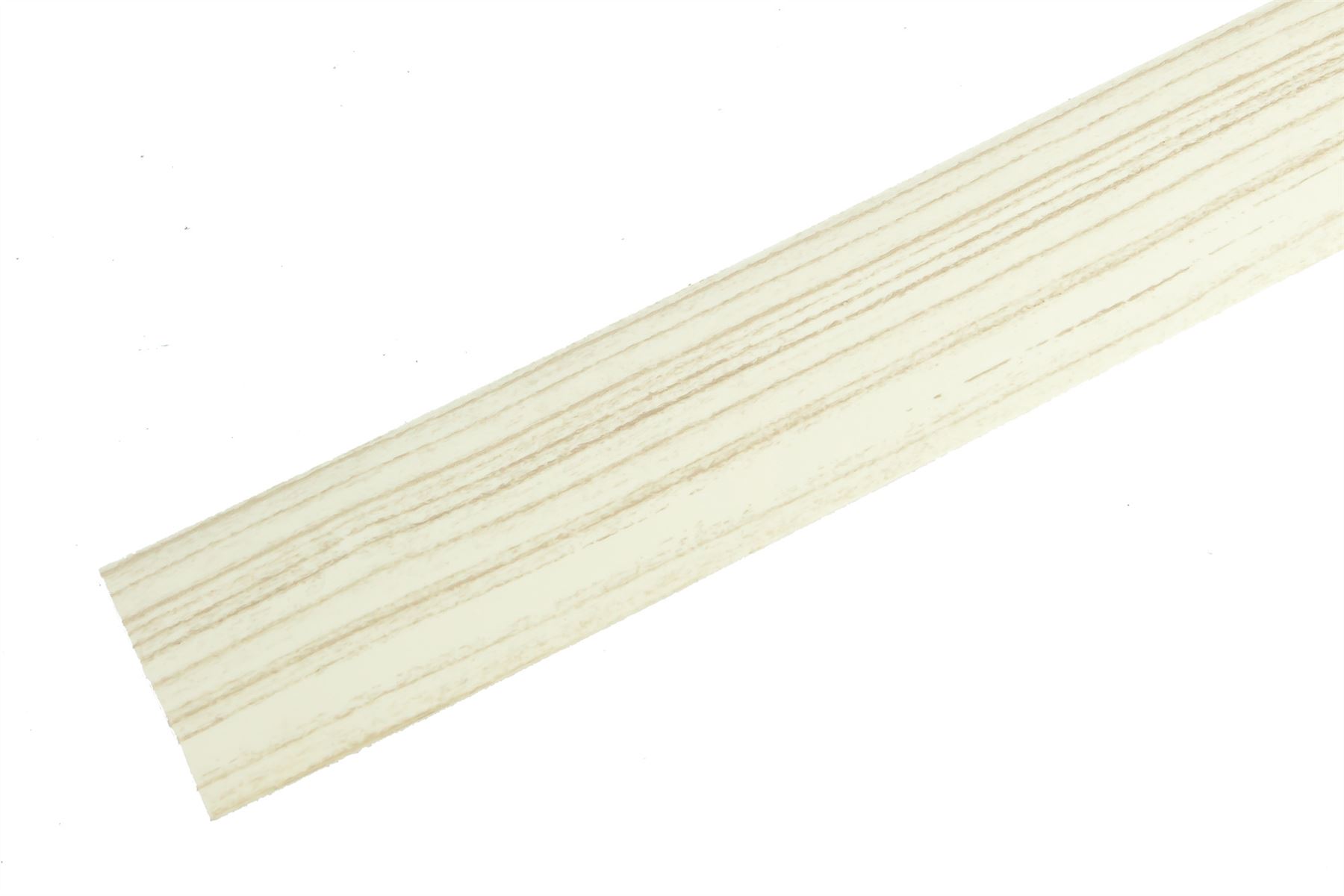 Curtain Rail Track Cover PVC - COVER 20cm long multi pcs | eBay UK