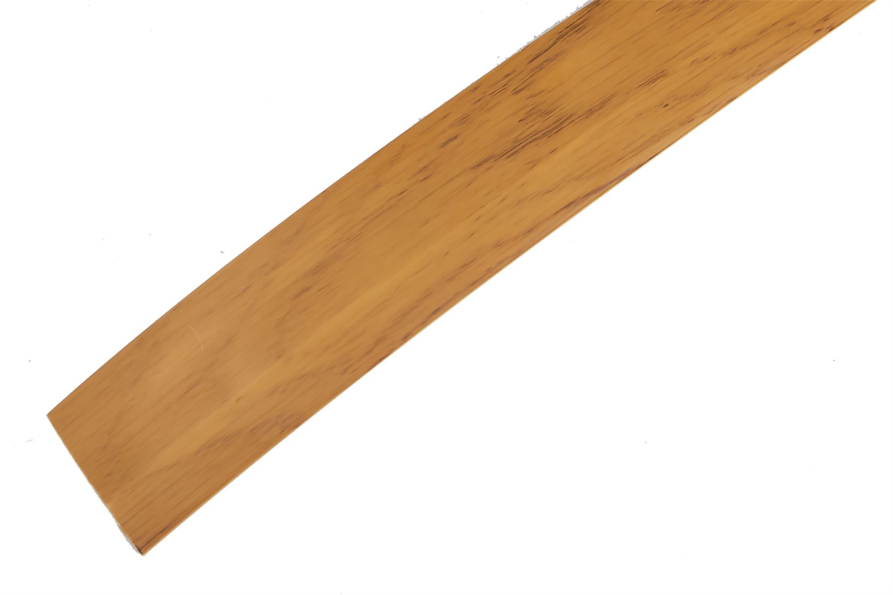 Curtain Rail Track Cover PVC - COVER 20cm long multi pcs | eBay UK