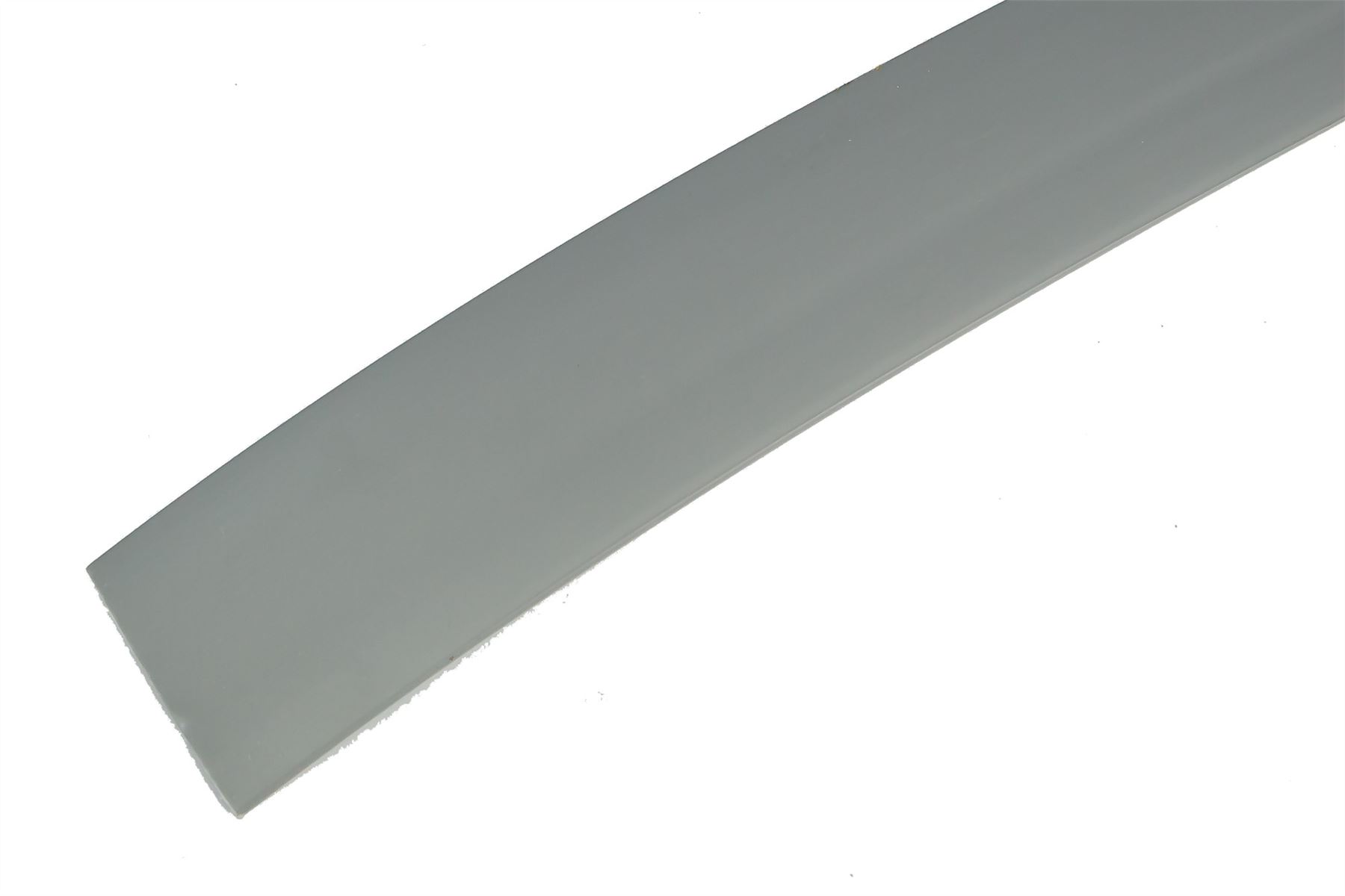 Curtain Rail Track Cover PVC - COVER 20cm long multi pcs | eBay UK