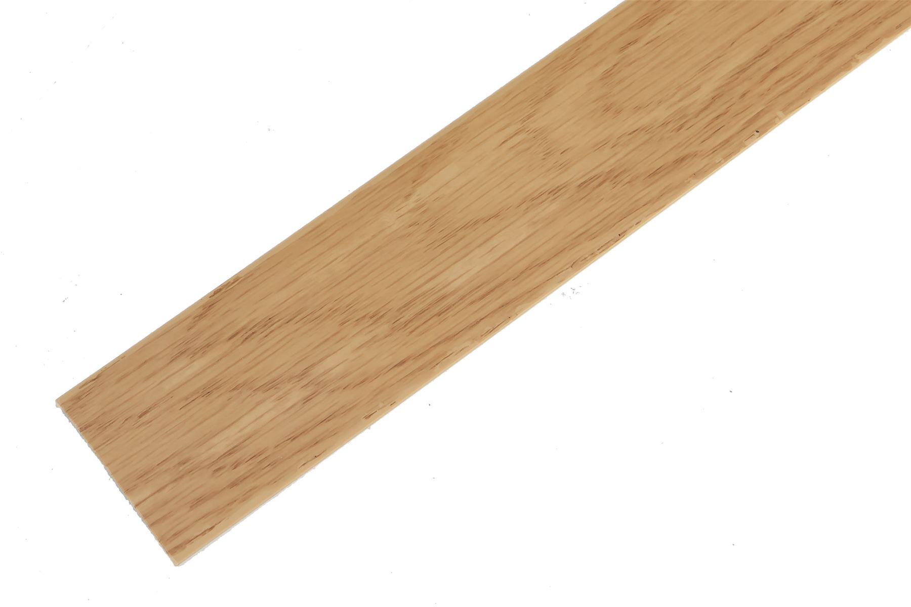 Curtain Rail Track Cover PVC - COVER 20cm long multi pcs | eBay UK