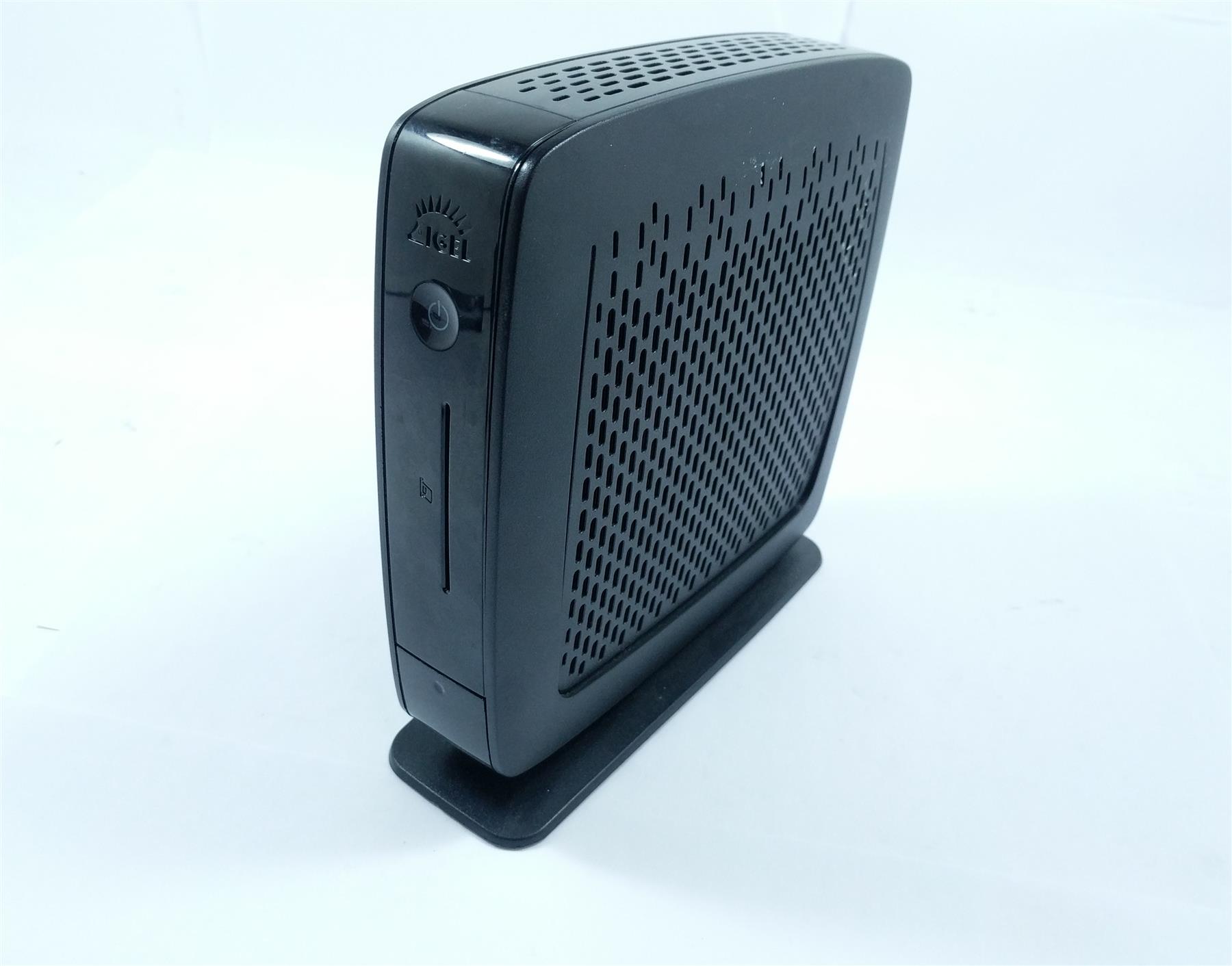 IGEL IGEL-M330C Via Eden X2 1GHz 1GR 2GB Flash Thin Client No OS 4251476989337 | eBay