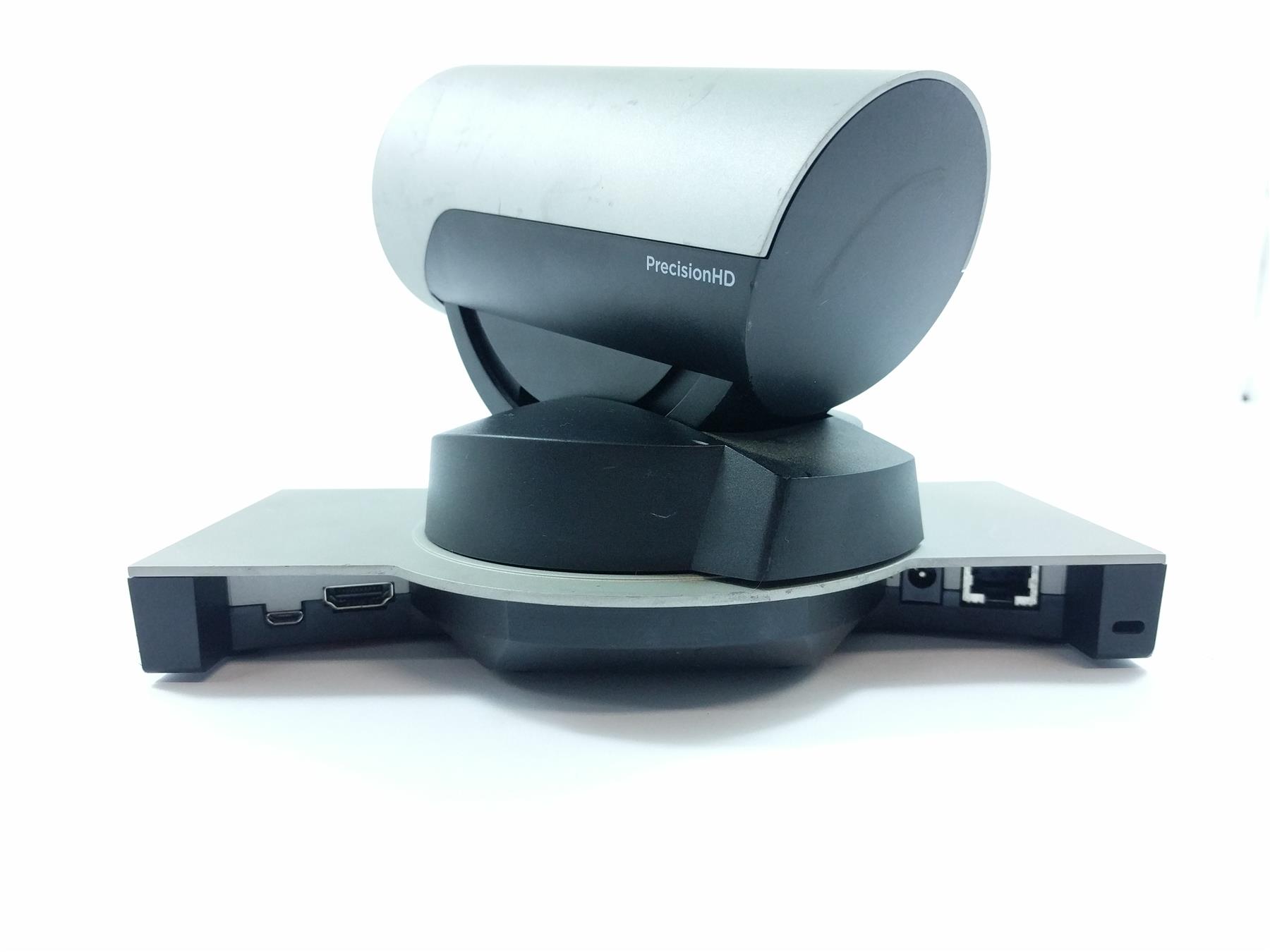 Cisco CTS-PHD1080P4XS1 TelePresence PrecisionHD 1080p Conference Camera ...