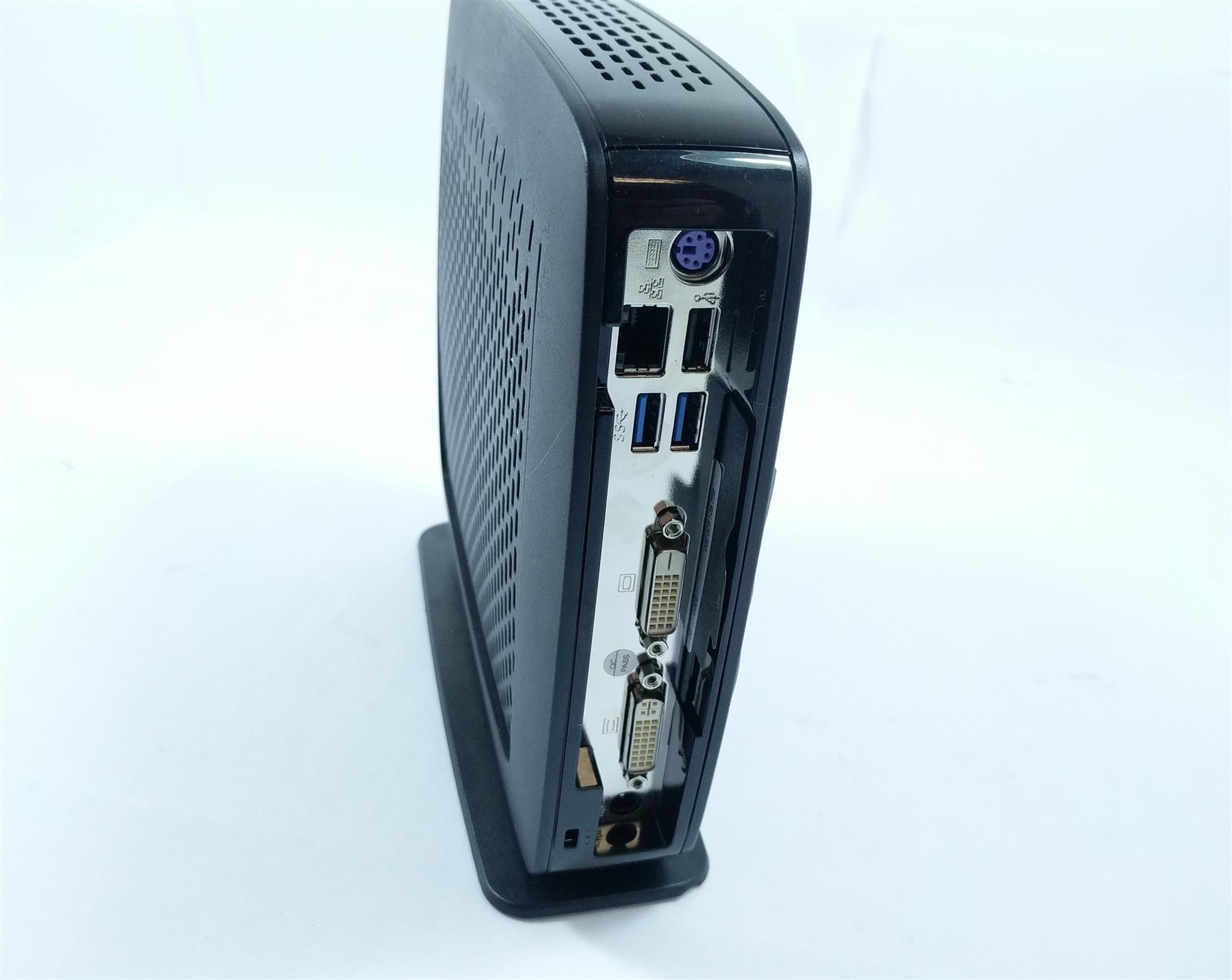 IGEL IGEL-M330C Via Eden X2 1GHz 1GR 2GB Flash Thin Client No OS 4251476989337 | eBay