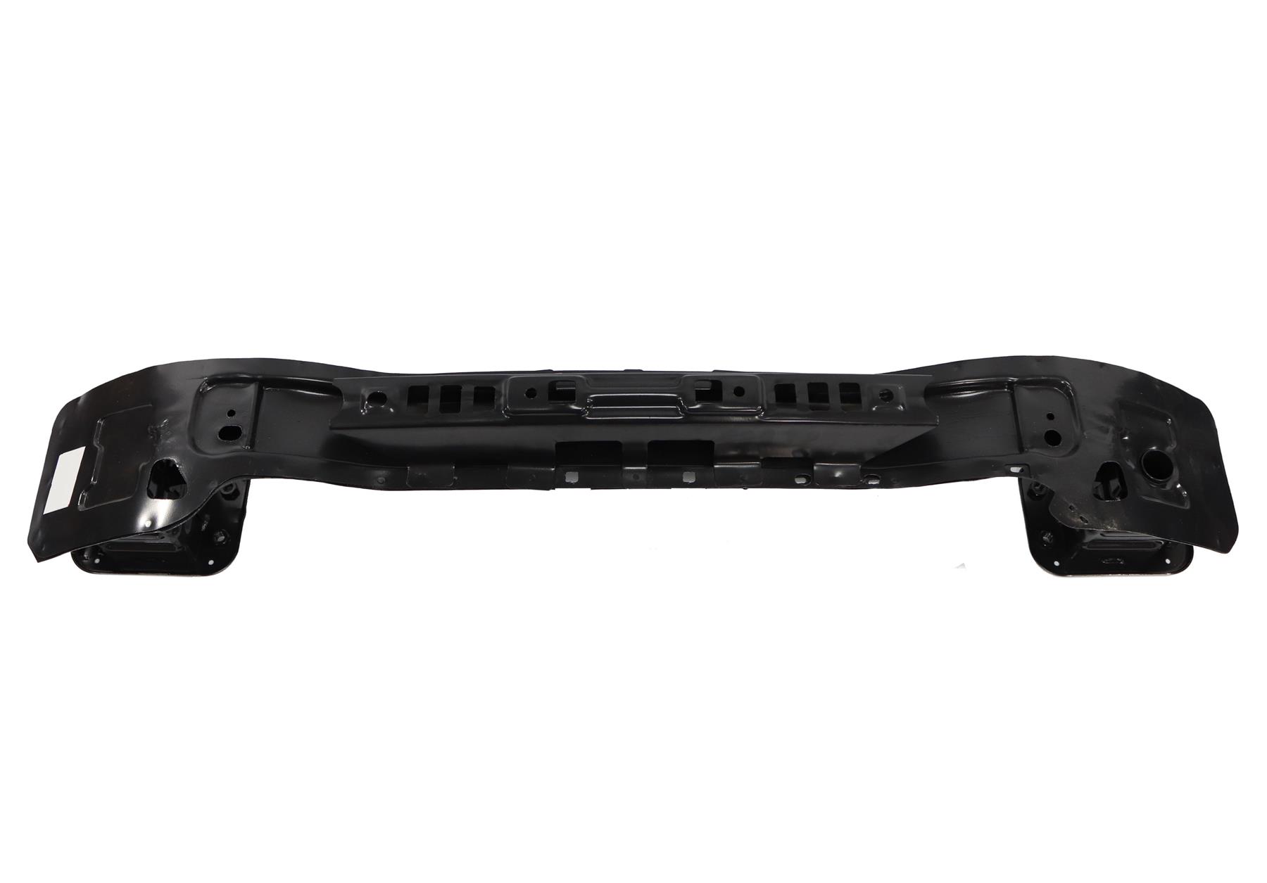 FORD TRANSIT CUSTOM FRONT BUMPER SUPPORT CROSSMEMBER CARRIER CHASSIS ...