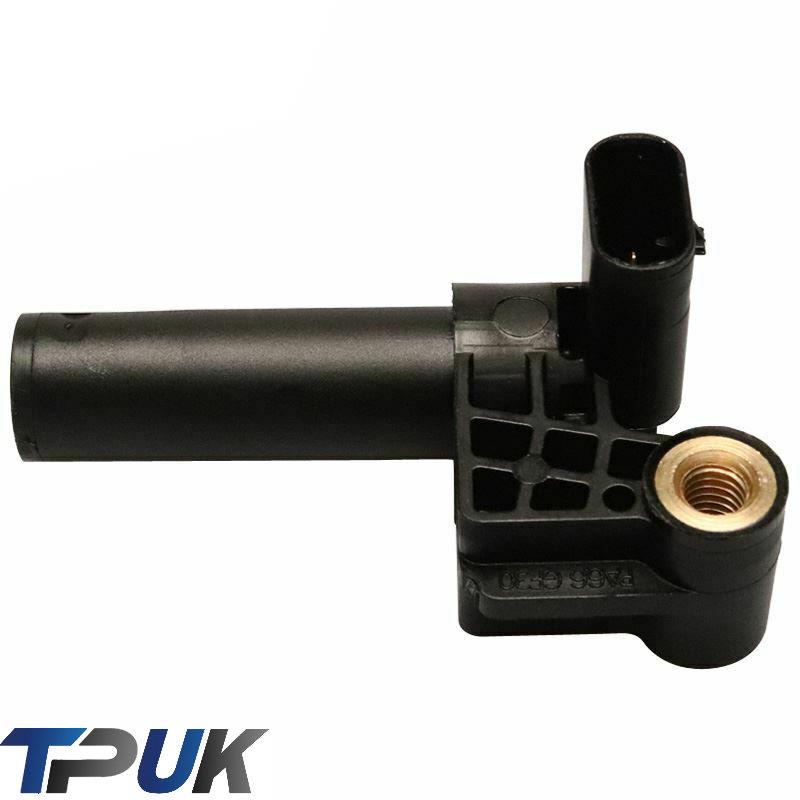 FORD TRANSIT CRANKSHAFT SENSOR MK7 MK8 TOURNEO CUSTOM RANGER 2.2 TDCI ...