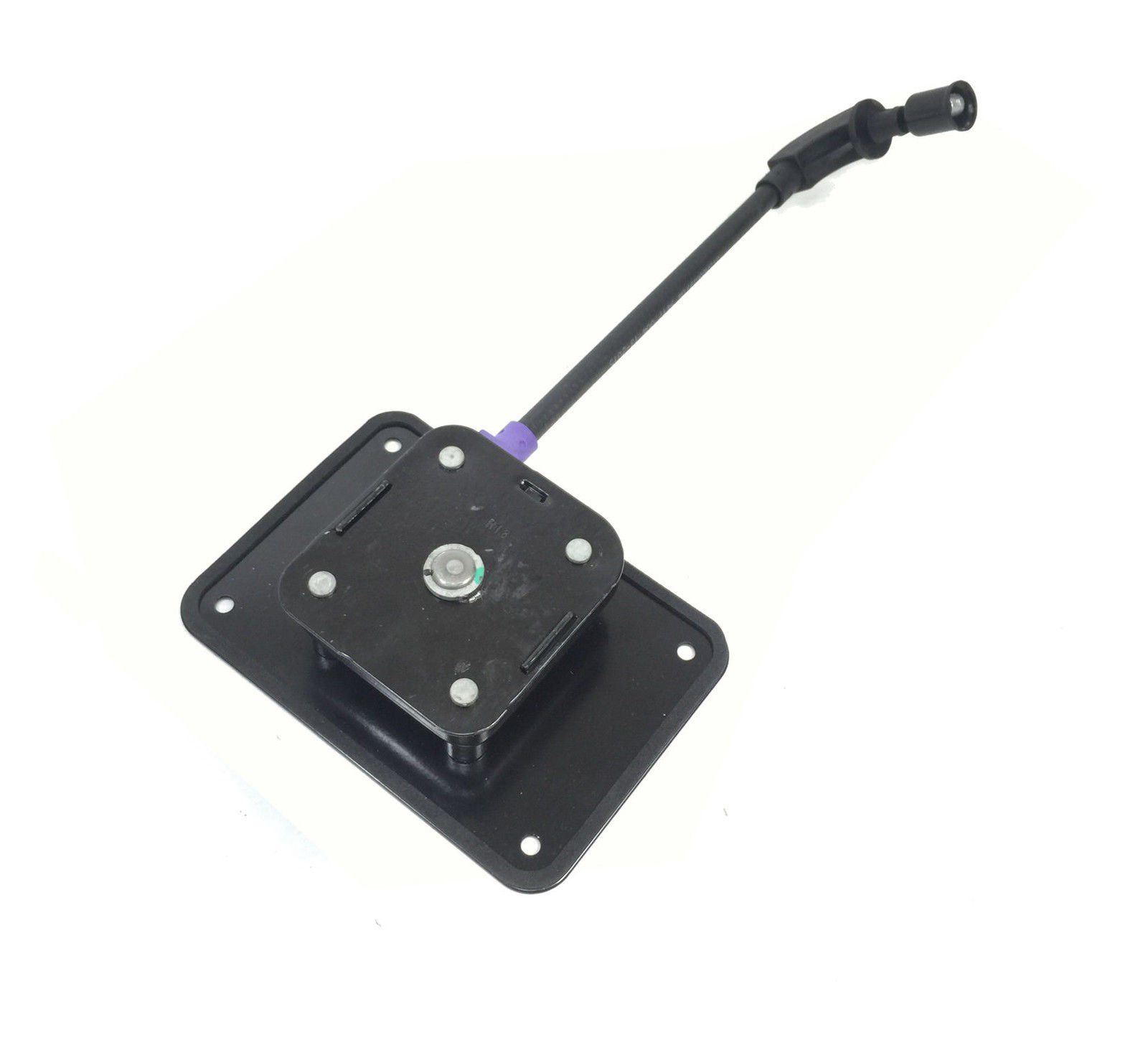 FORD TRANSIT CONNECT SPARE WHEEL CARRIER 2013 ON 1897926 1825486 ...