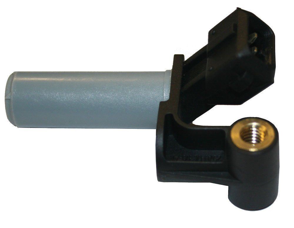 FORD TRANSIT CRANKSHAFT SENSOR 2.0 2.2 2.4 TDCi ENGINES MK6 AND MK7 ...
