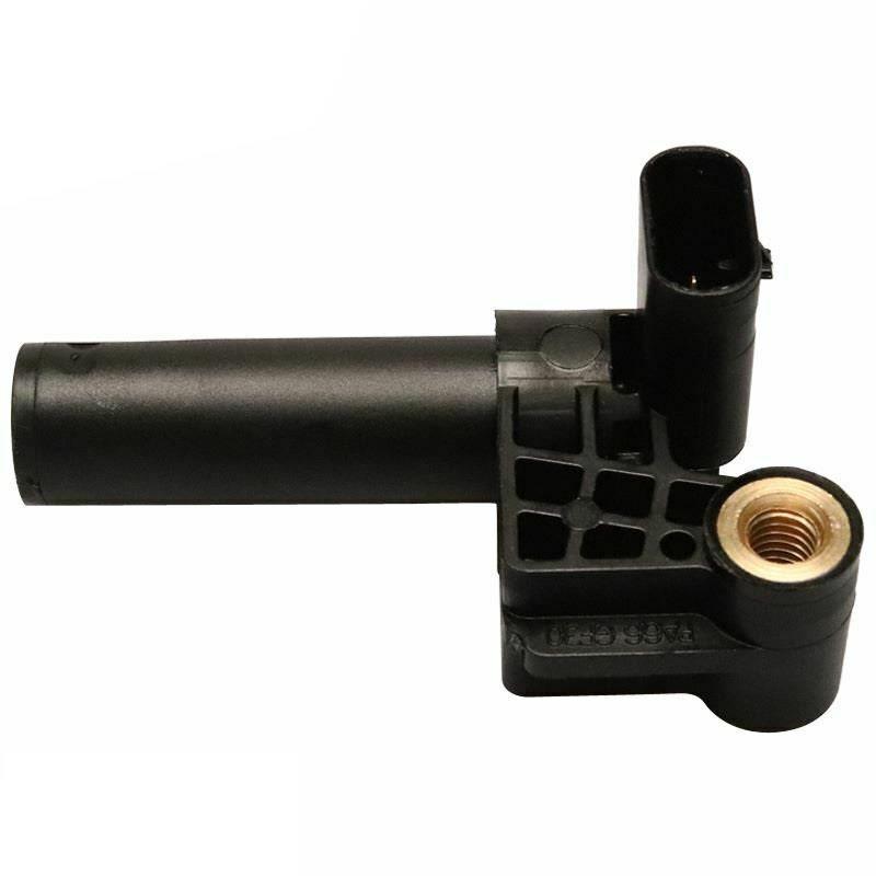 FORD TRANSIT CRANKSHAFT SENSOR MK7 MK8 TOURNEO CUSTOM RANGER 2.2 TDCI ...