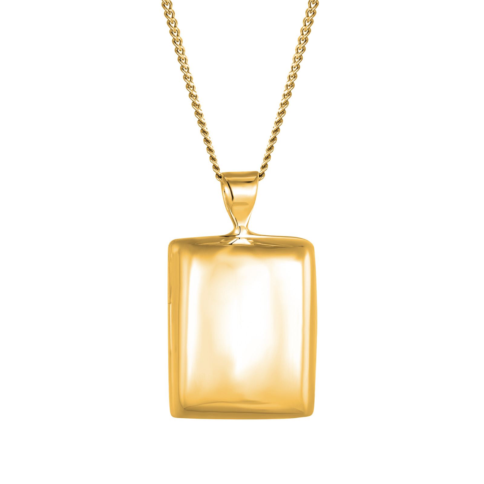 Personalised Sterling Silver Rectangle Locket EBay UK personalised-sterling-silver-rectangle-locket-ebay-uk