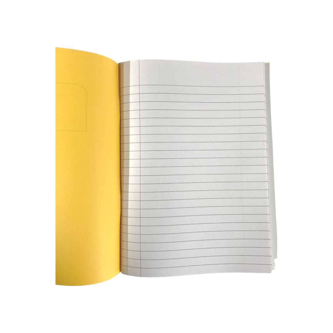 A4 Exercise Books 72 Pages School Notebooks Class Children Homework a4-exercise-books-72-pages-school-notebooks-class-children-homework