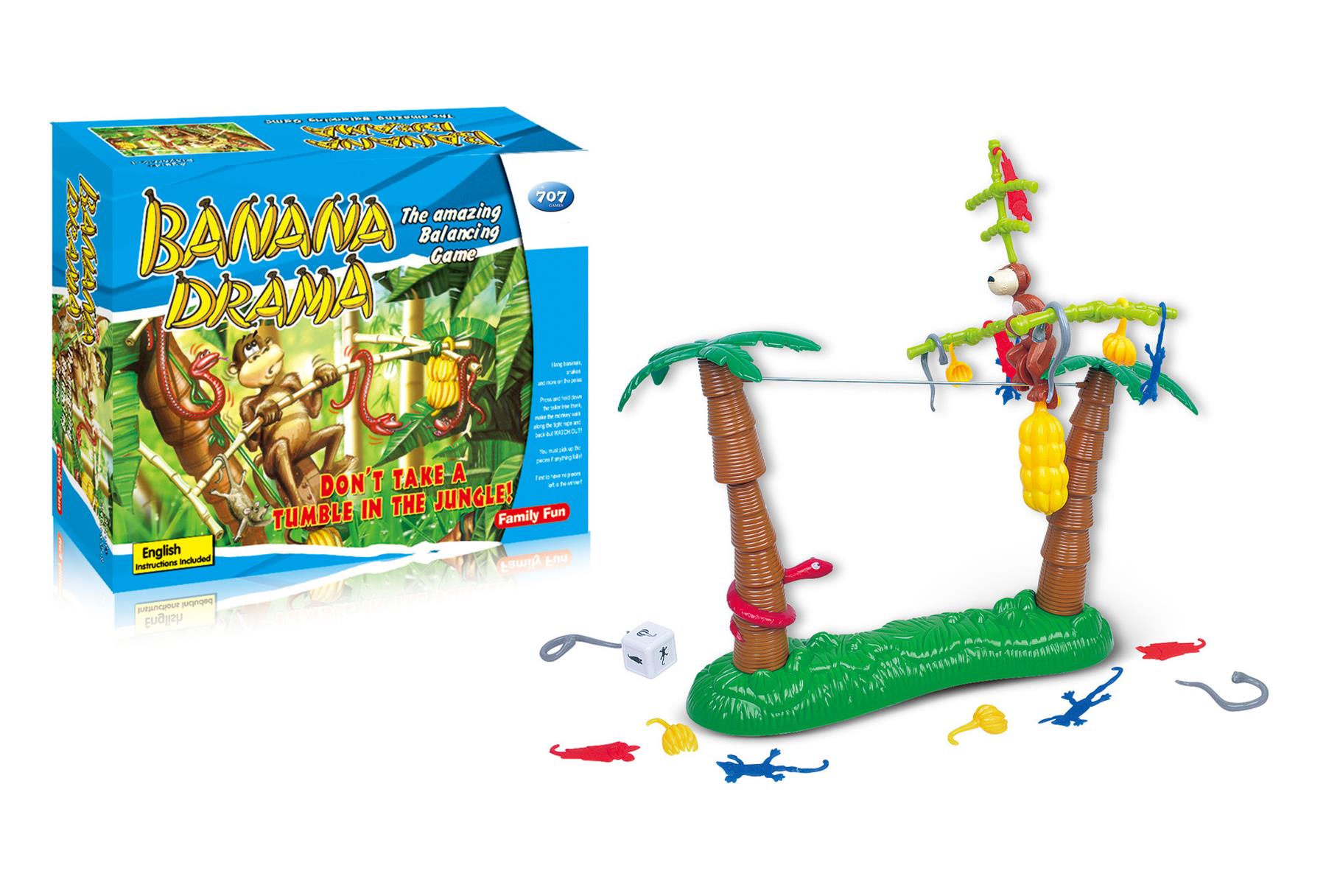 BEST CLASSIC BOARD Games For Preschoolers Family Fun Logic Strategic best-classic-board-games-for-preschoolers-family-fun-logic-strategic